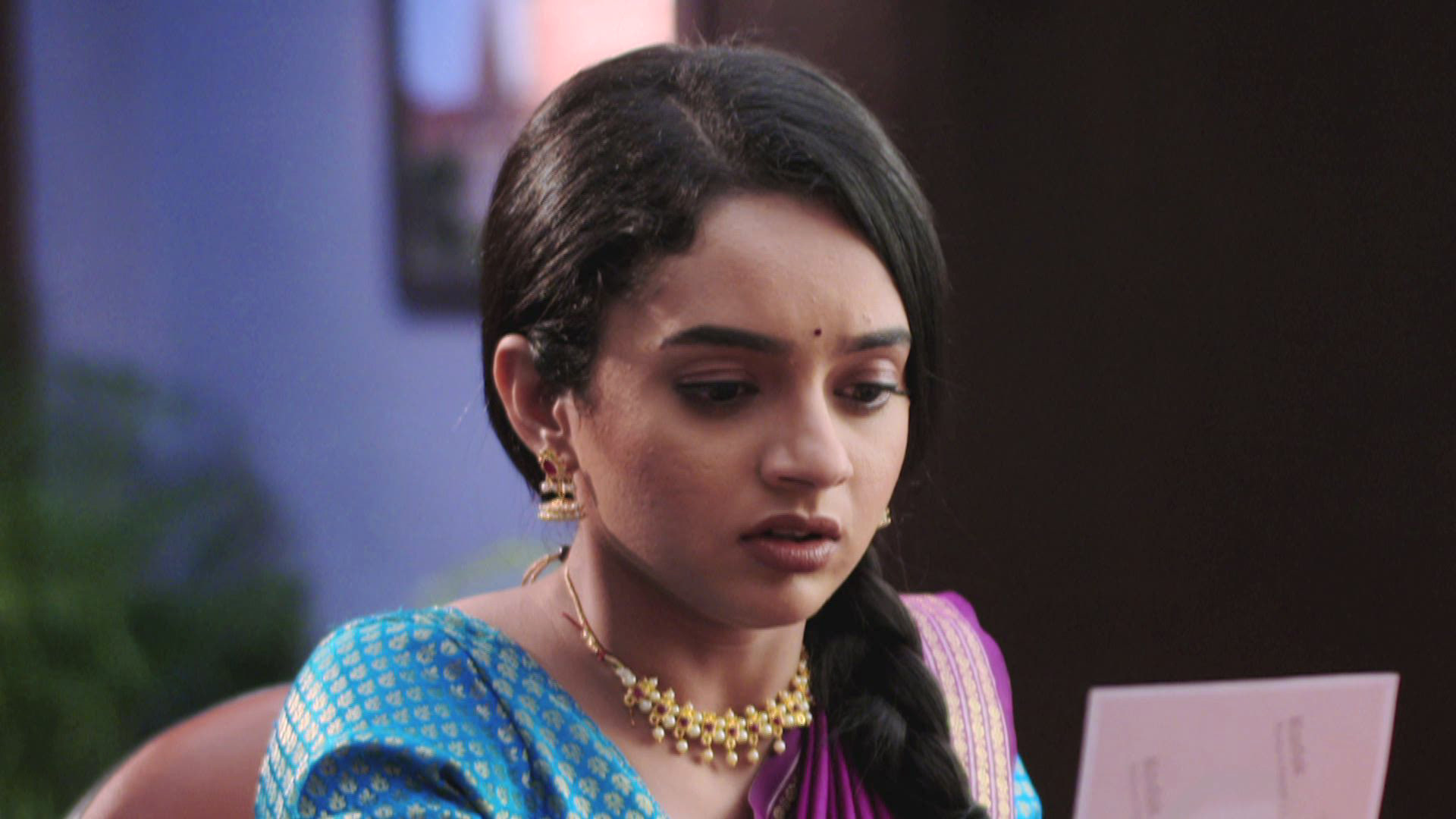 Watch Aboli Episode 23 on JioHotstar