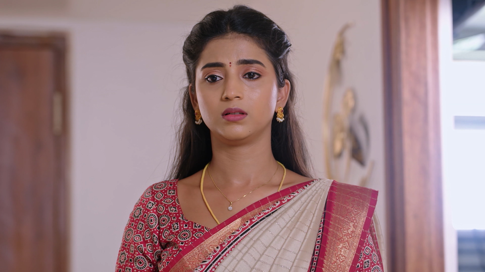 Watch Nooru Janmaku S1 Episode 74 on JioHotstar