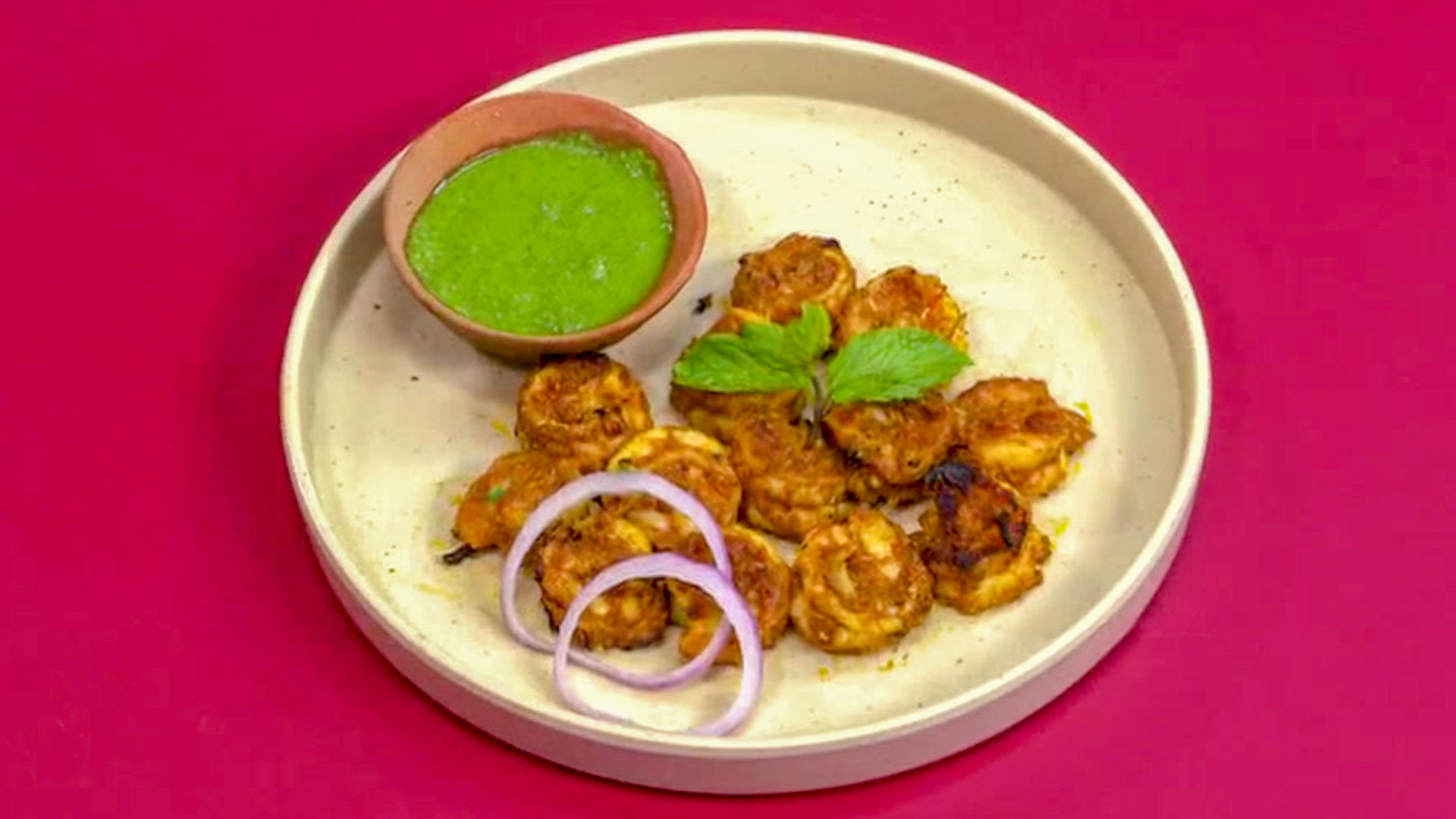 Watch Bombat Bhojana Episode 188 on JioHotstar