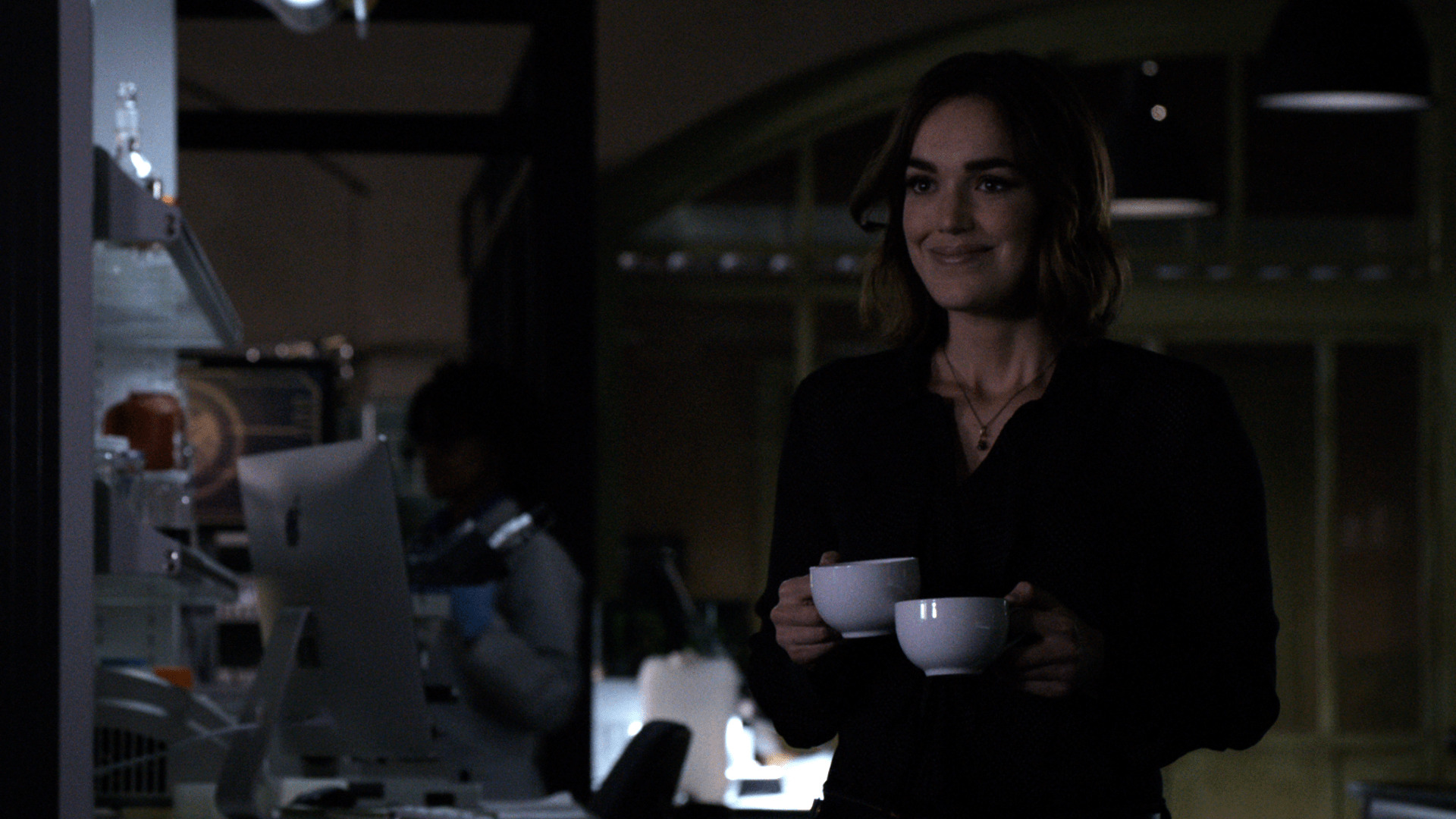 Watch Agents of S.H.I.E.L.D. Episode 6 on Disney+ South Africa ...