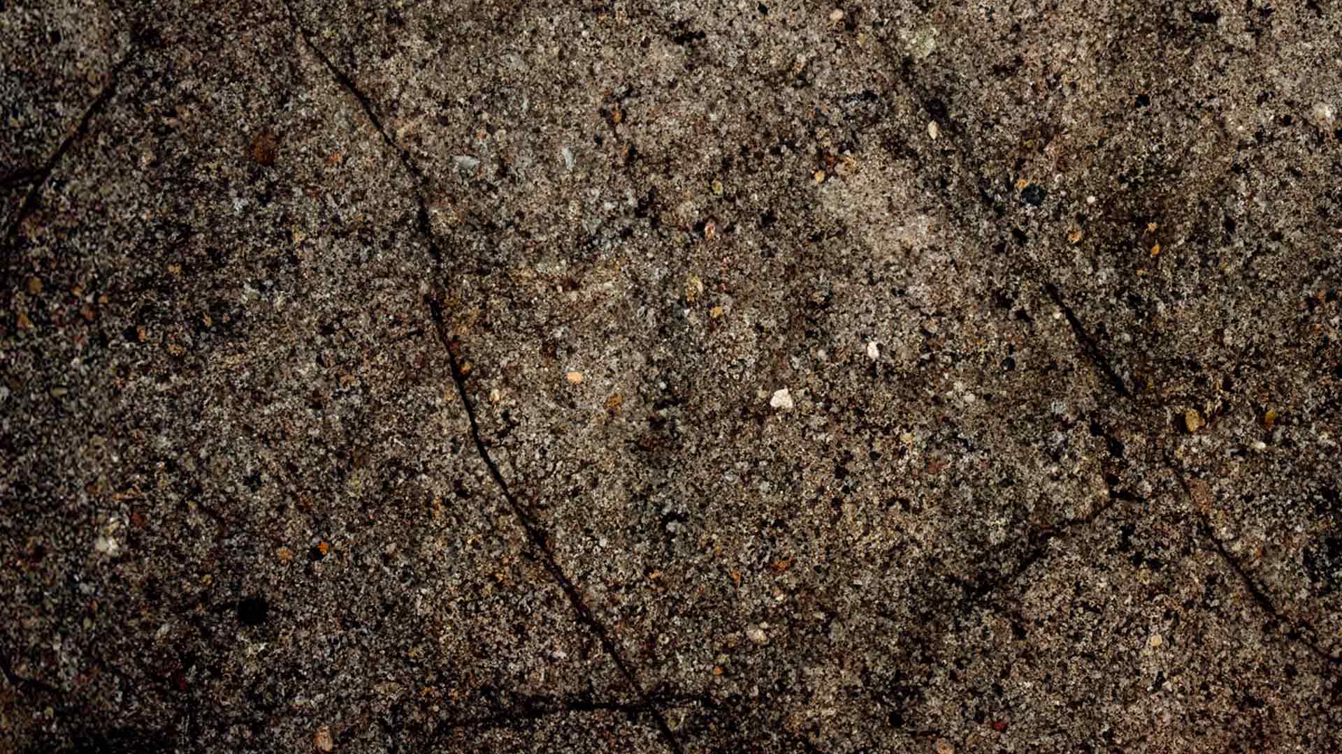 Watch Gangstar King - JioHotstar