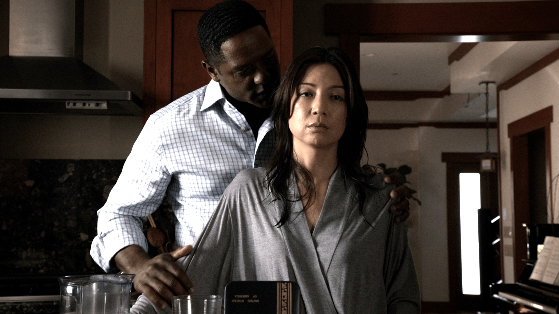 Watch Agents of S.H.I.E.L.D. Episode 17 on Disney+ South Africa ...