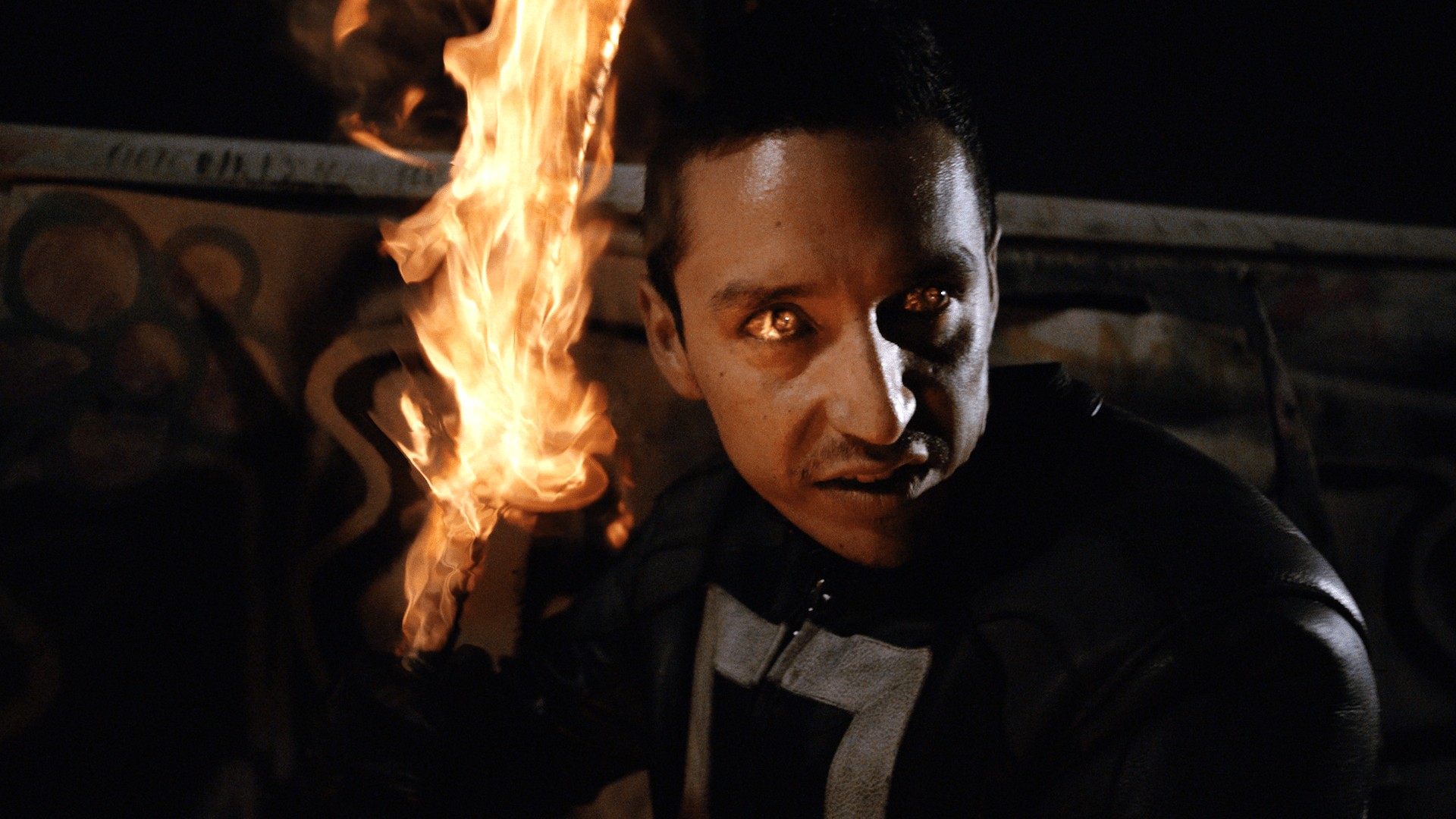 Watch Agents of S.H.I.E.L.D. S4 Episode 1 on Disney+ South Africa ...