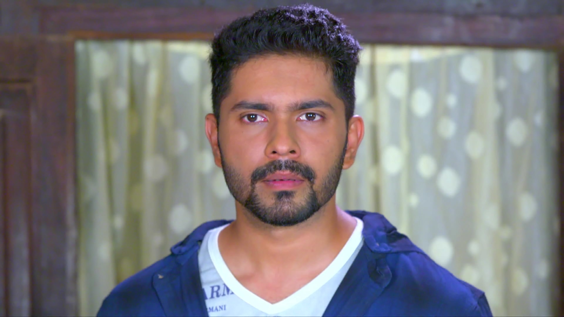 Stream Jeeva Learns the Truth? Season 1 Episode 423 – Jeeva Learns the ...