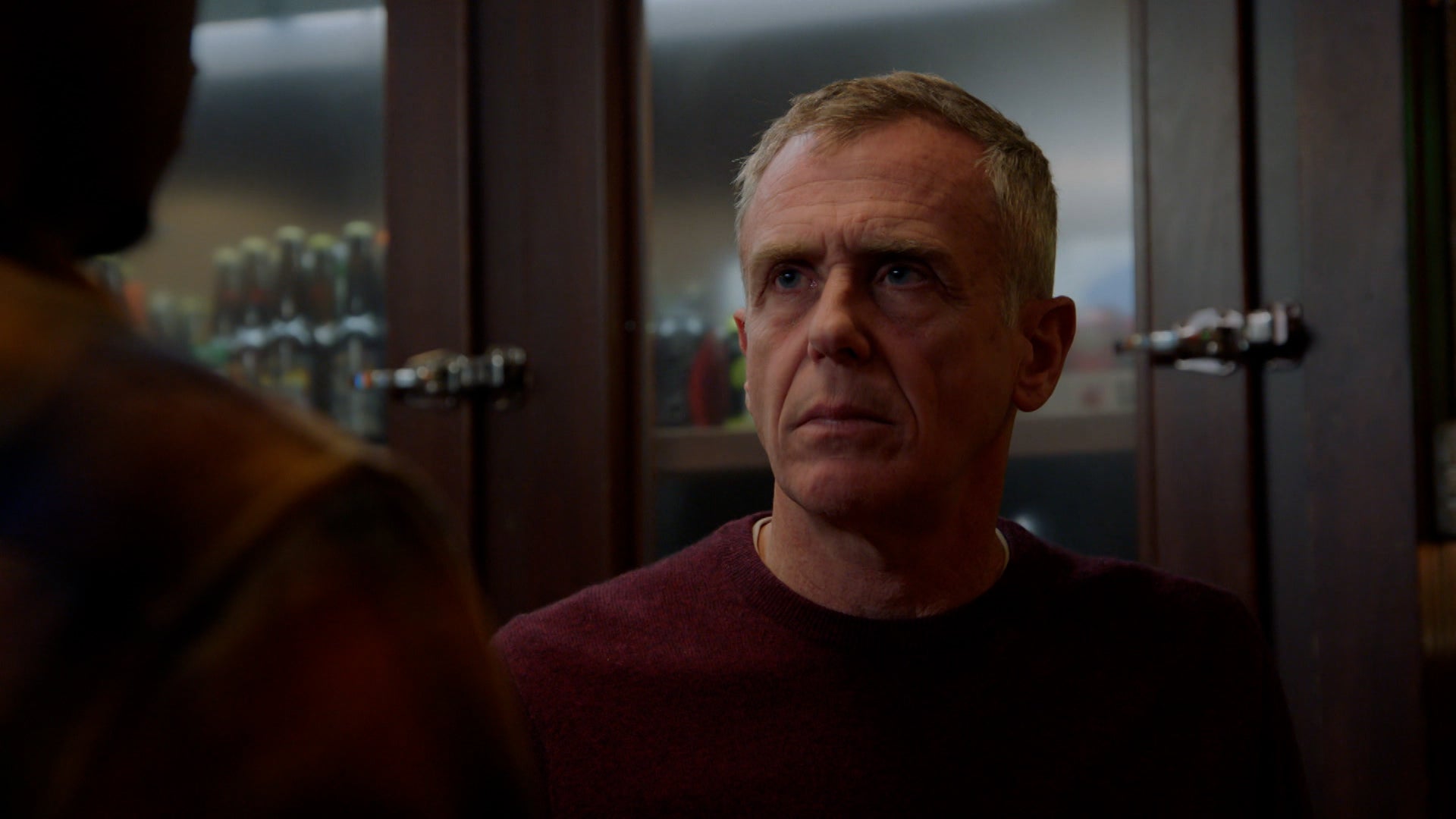 Watch Chicago Fire Episode 2 on JioHotstar