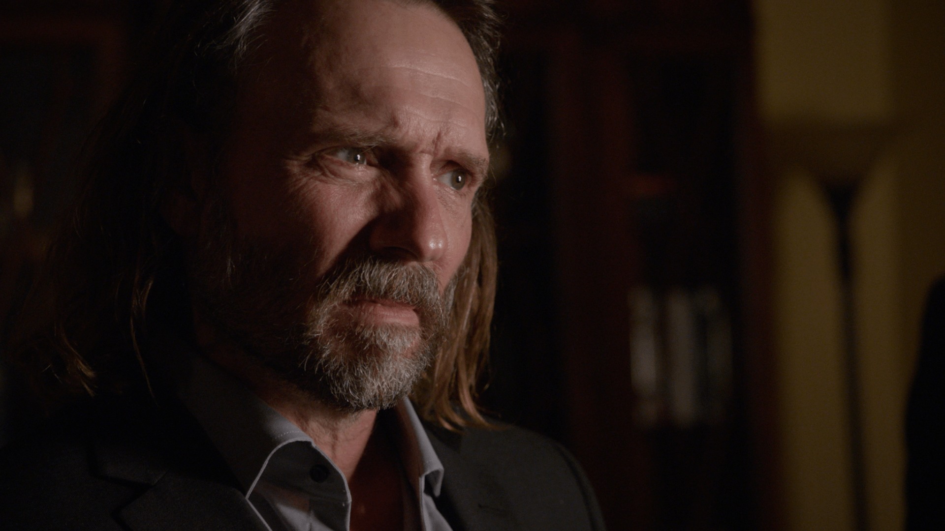 Watch Agents of S.H.I.E.L.D. Episode 13 on Disney+ South Africa ...