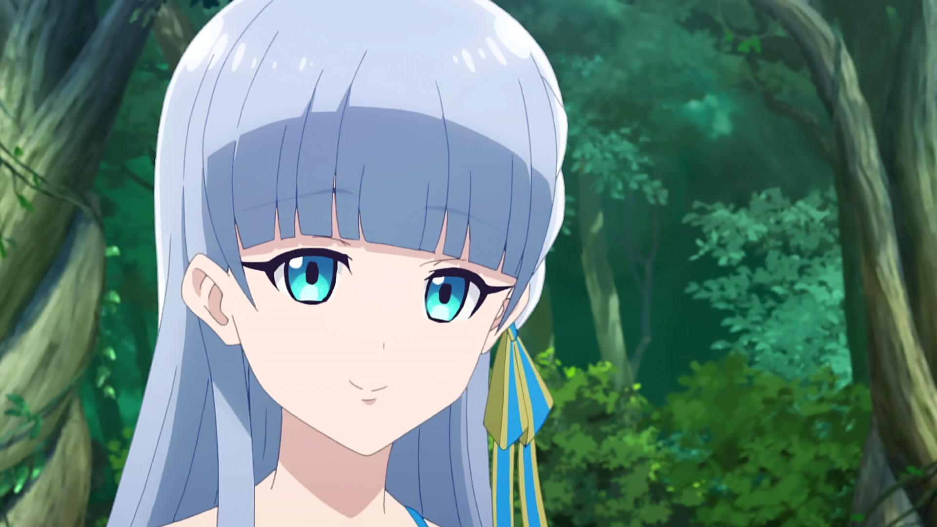 Watch Shironeko Project S1 Episode 7 on JioHotstar