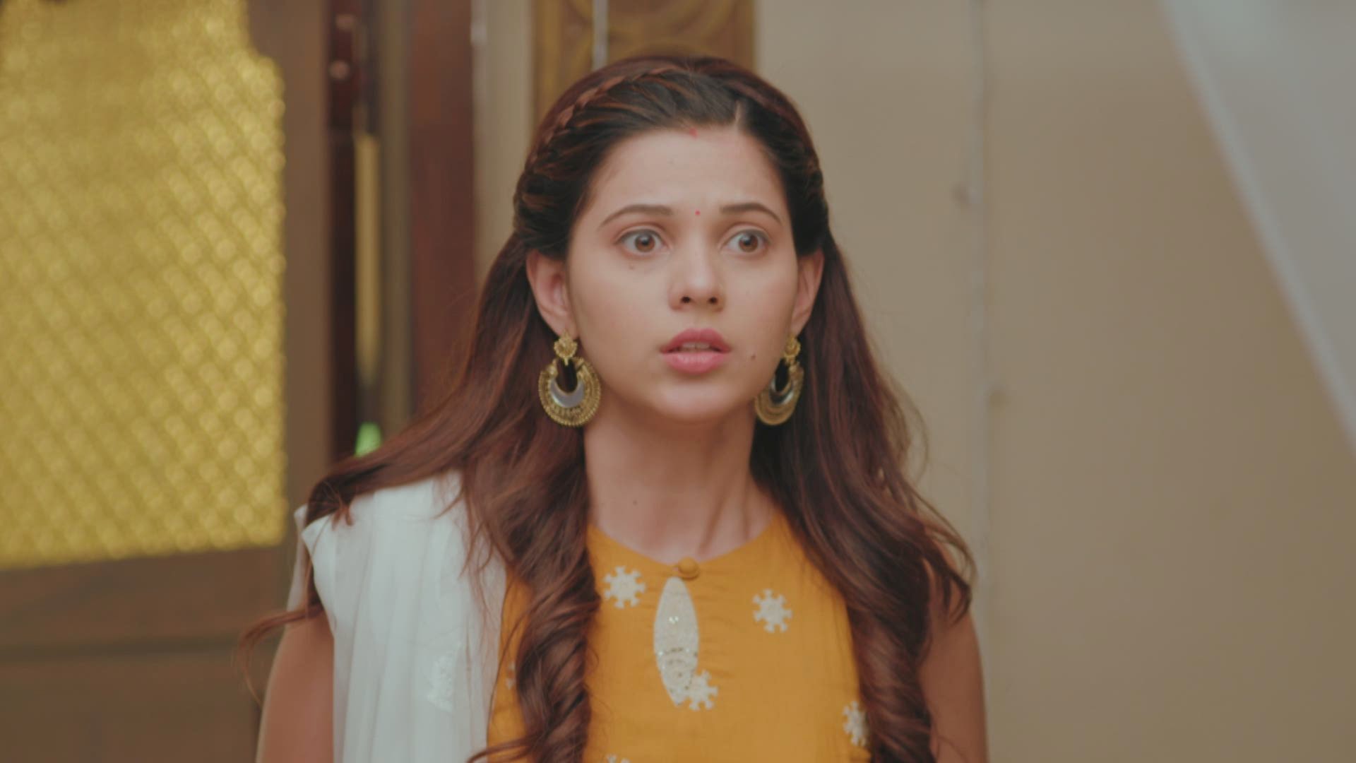 Watch Pandya Store S1 Episode 259 on JioHotstar