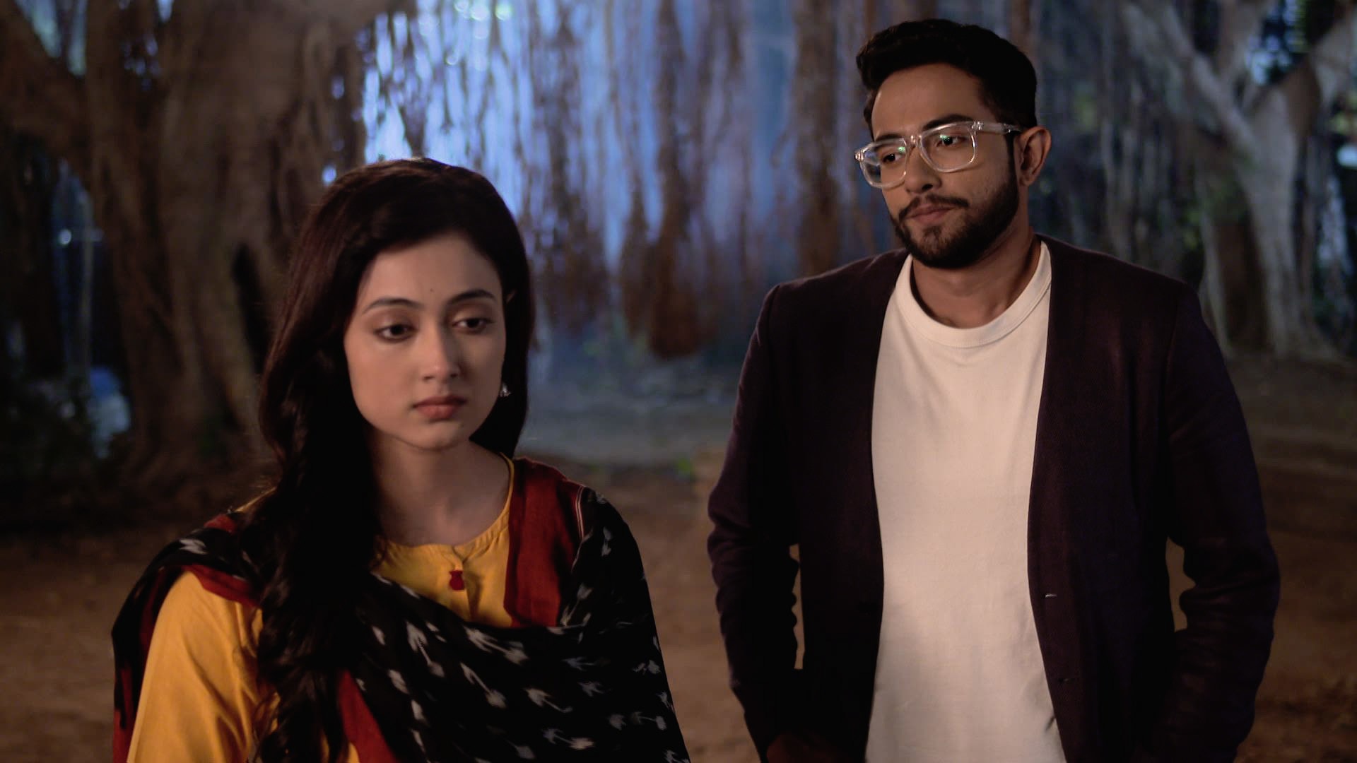 Watch Falna S1 Episode 14 on Disney+ Hotstar