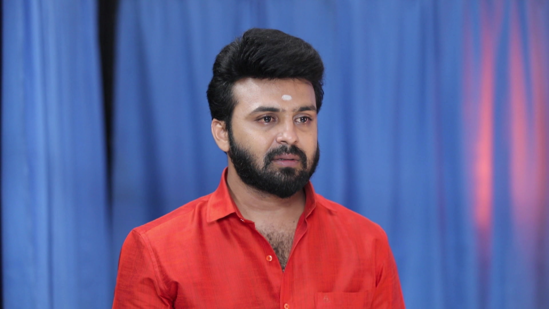 Watch Pandian Stores 2 Episode 424 on JioHotstar