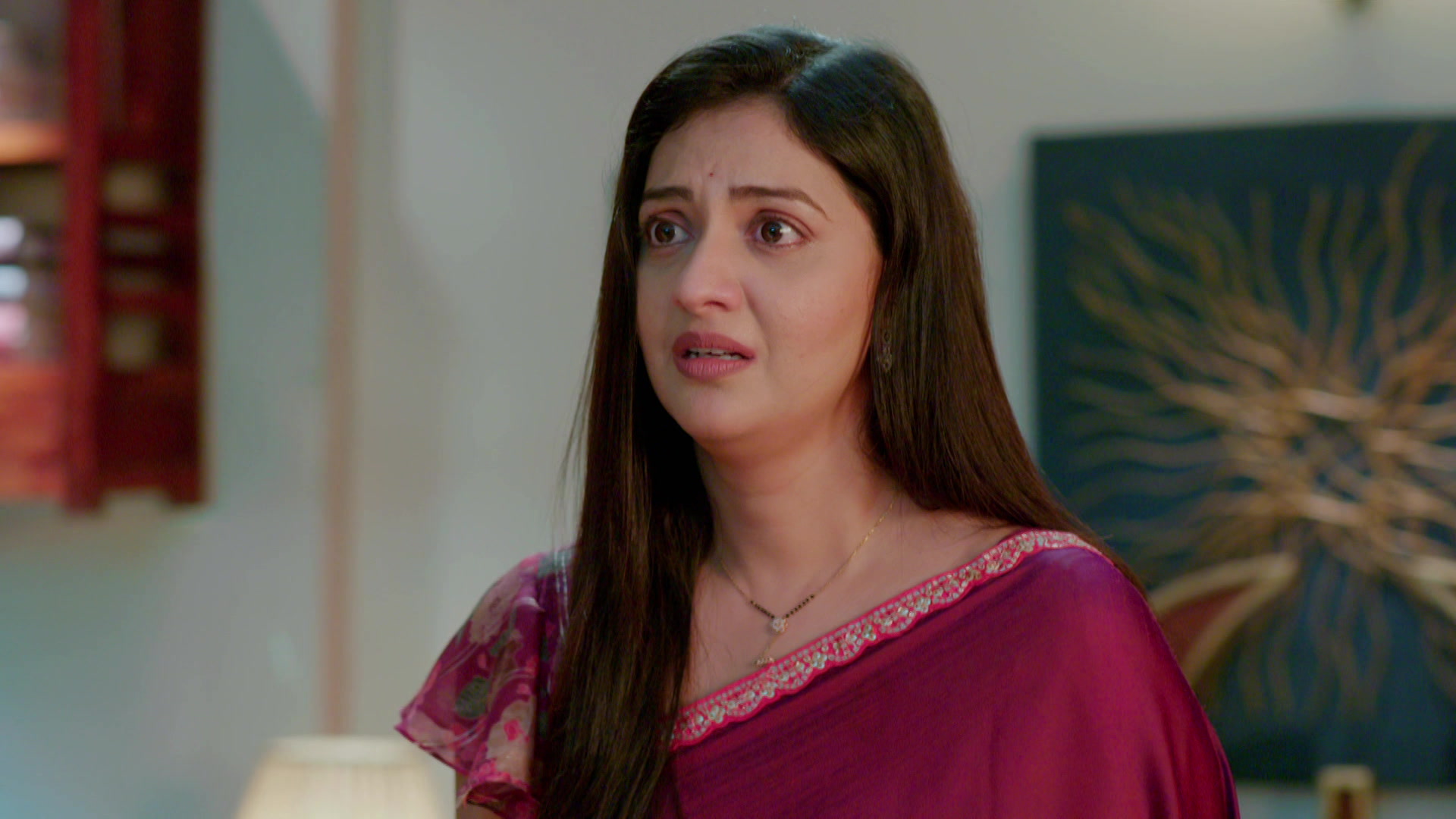 Watch Premachi Goshta S1 Episode 431 on JioHotstar