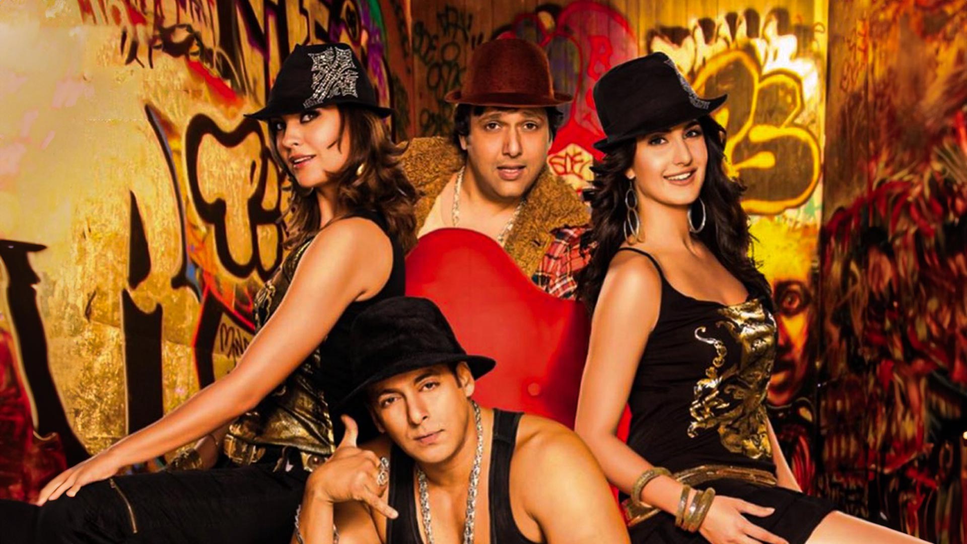 Watch Partner - JioHotstar