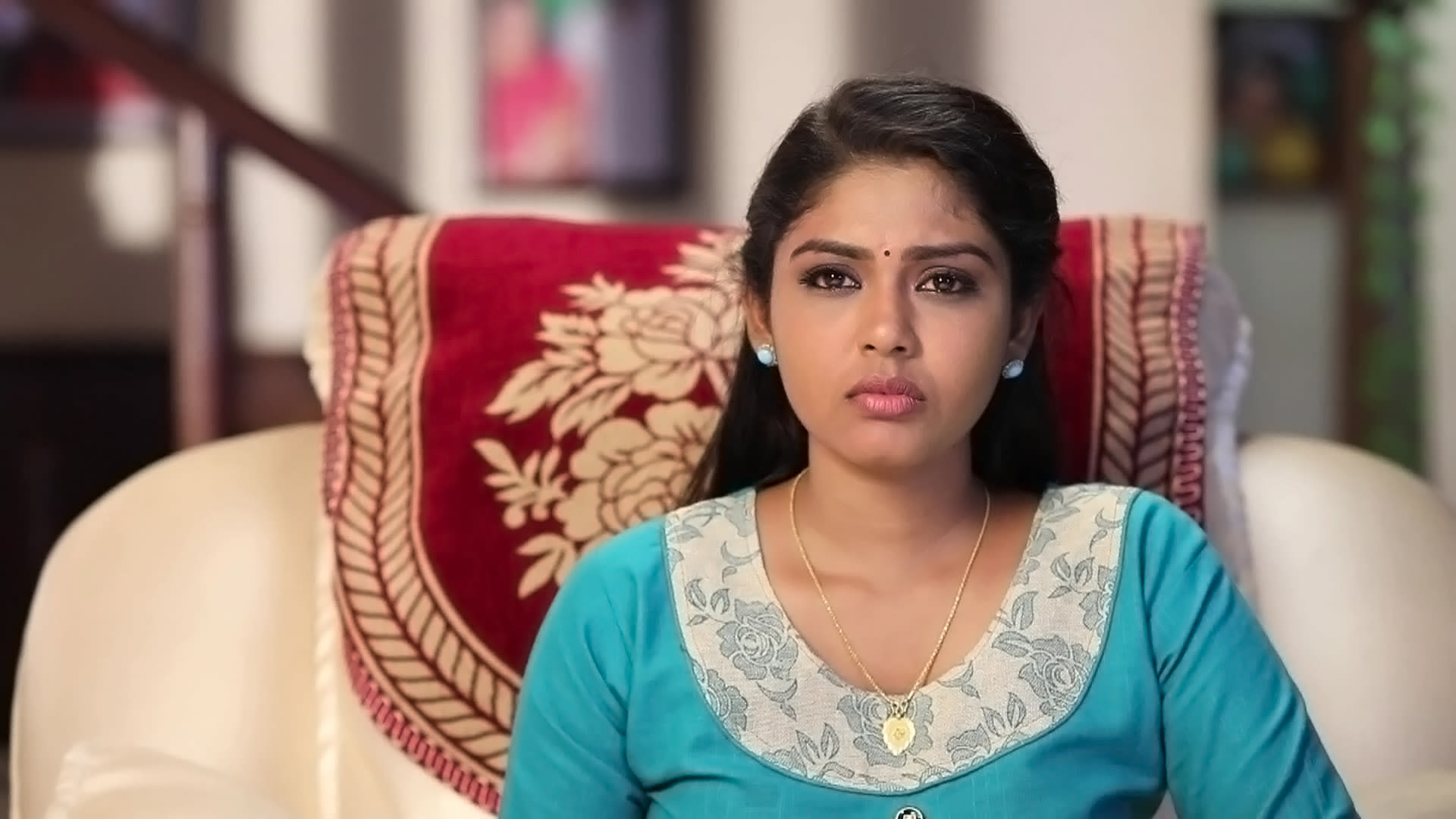 Watch Pandian Stores 2 Episode 30 on JioHotstar