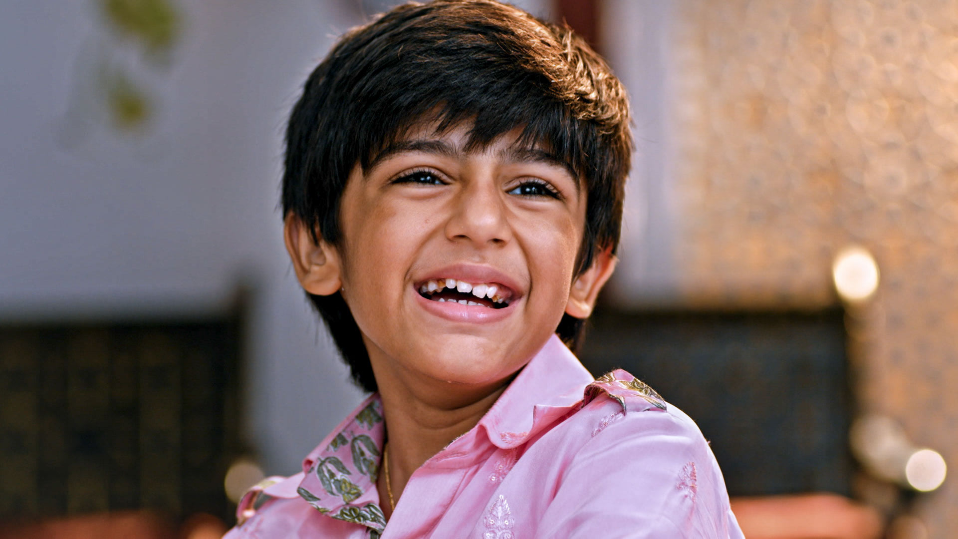 Watch Dhaakad Beera S1 Episode 7 on JioHotstar