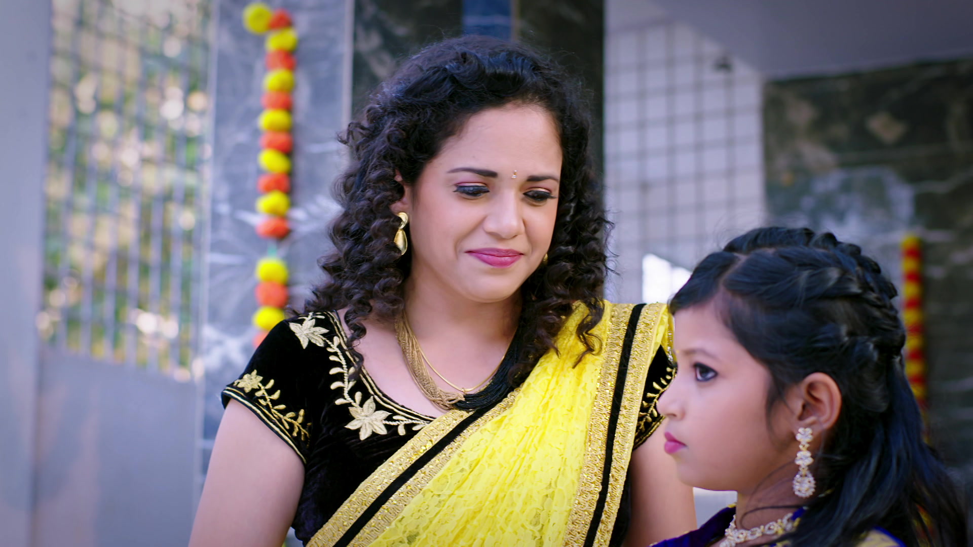 Watch Jenugudu S1 Episode 225 on Disney+ Hotstar