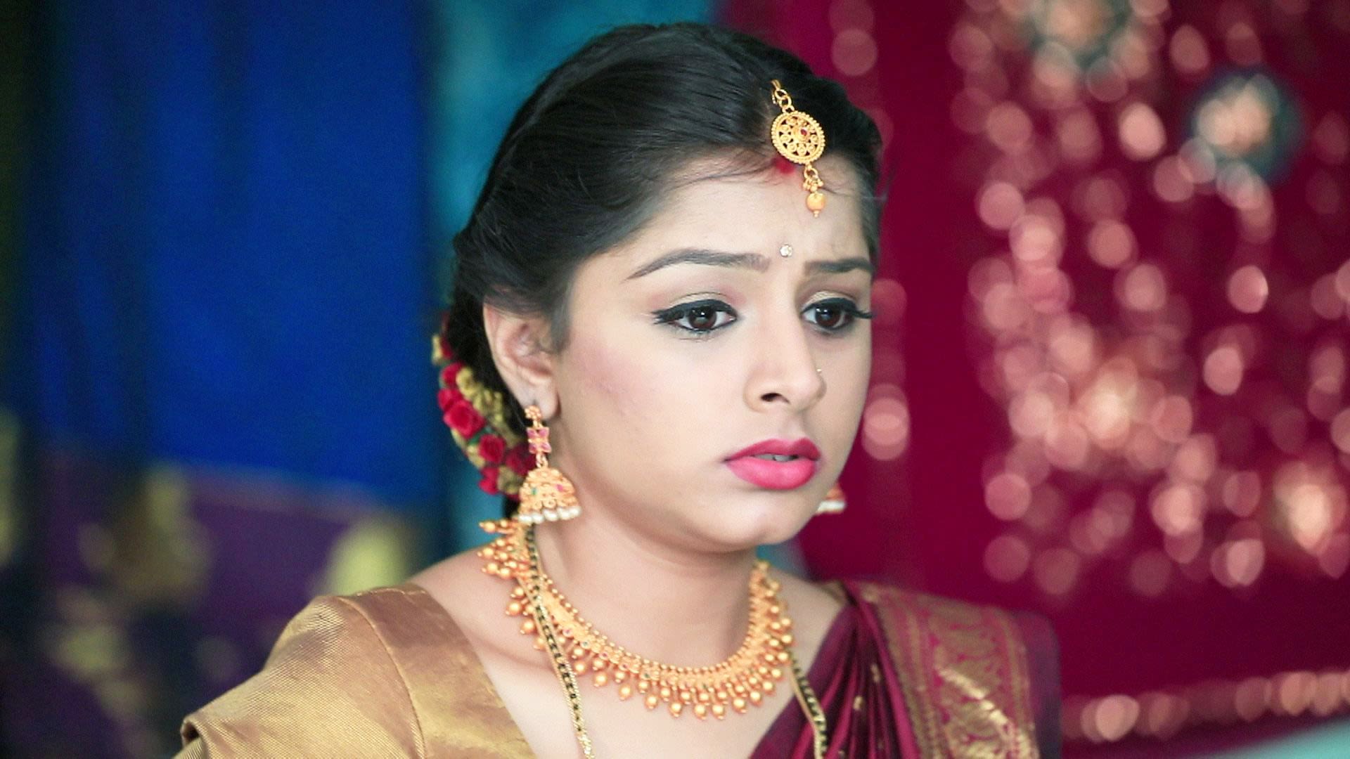 Watch Mithuna Rashi S1 Episode 199 on JioHotstar