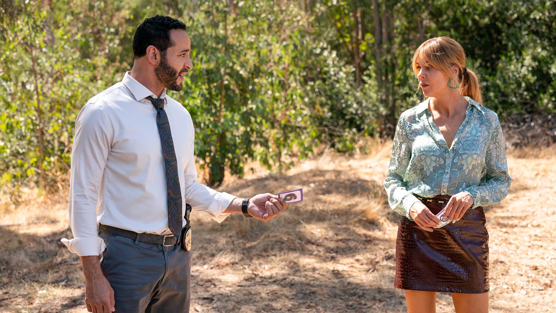 Stream Let's Play Season 1 Episode 13 – Let's Play on Disney+