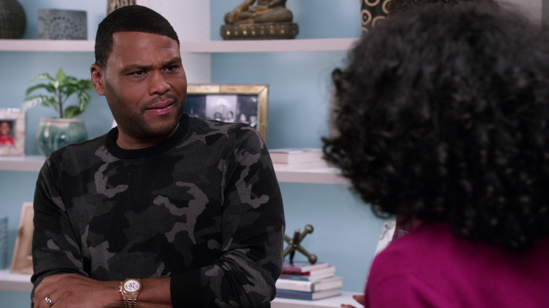 Stream Chop Shop Season 2 Episode 8 – Chop Shop on Disney+