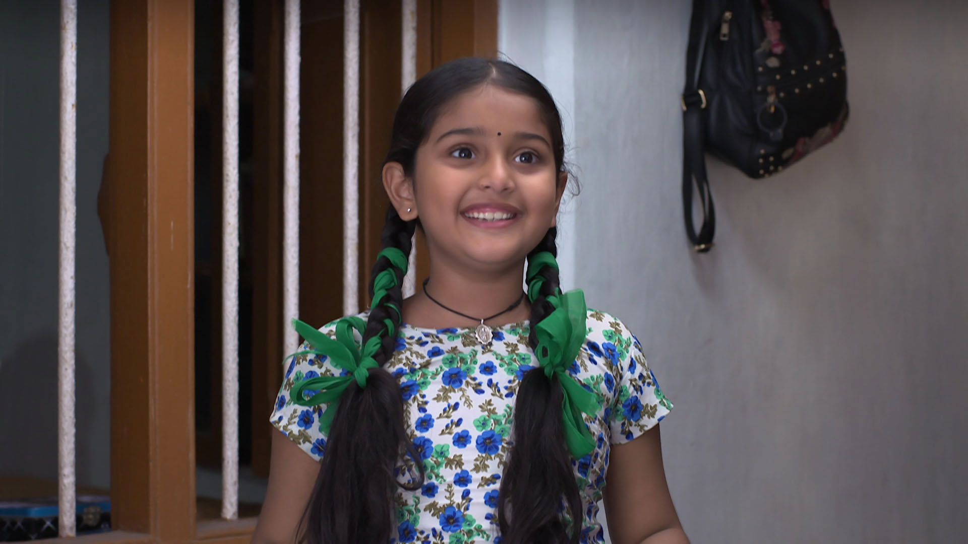 Watch Chitti Talli S1 Episode 10 on JioHotstar