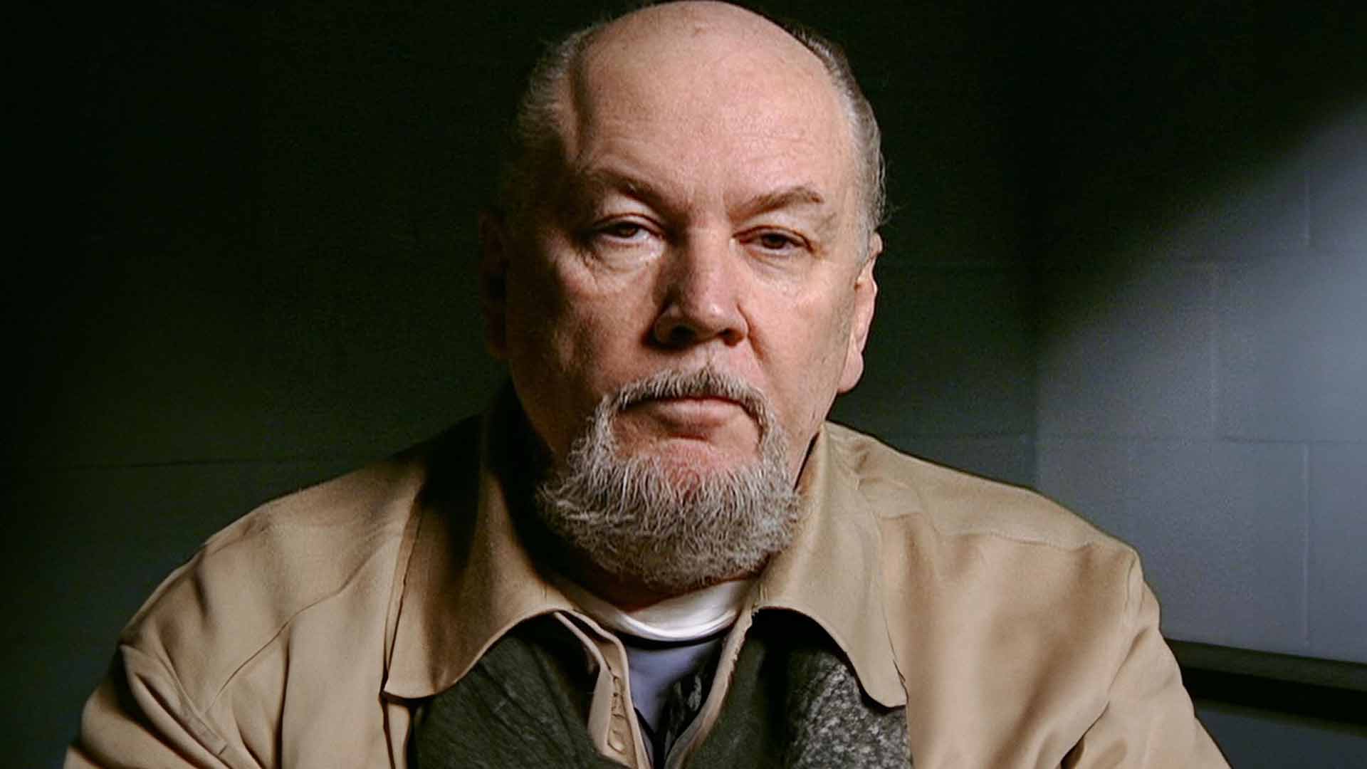 Watch The Iceman Confesses: Secrets of a Mafia Hitman - JioHotstar