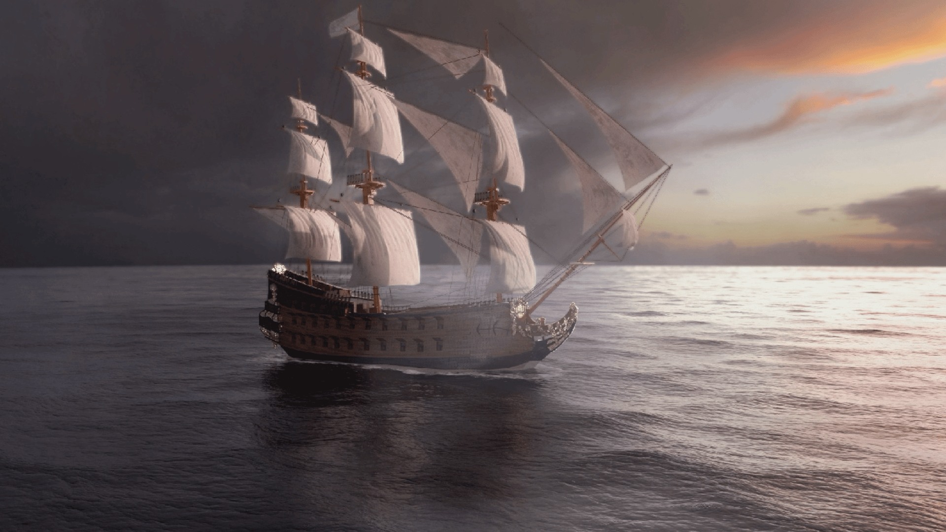 Watch Drain the Oceans S2 Episode 10 on Disney+ South Africa | English ...