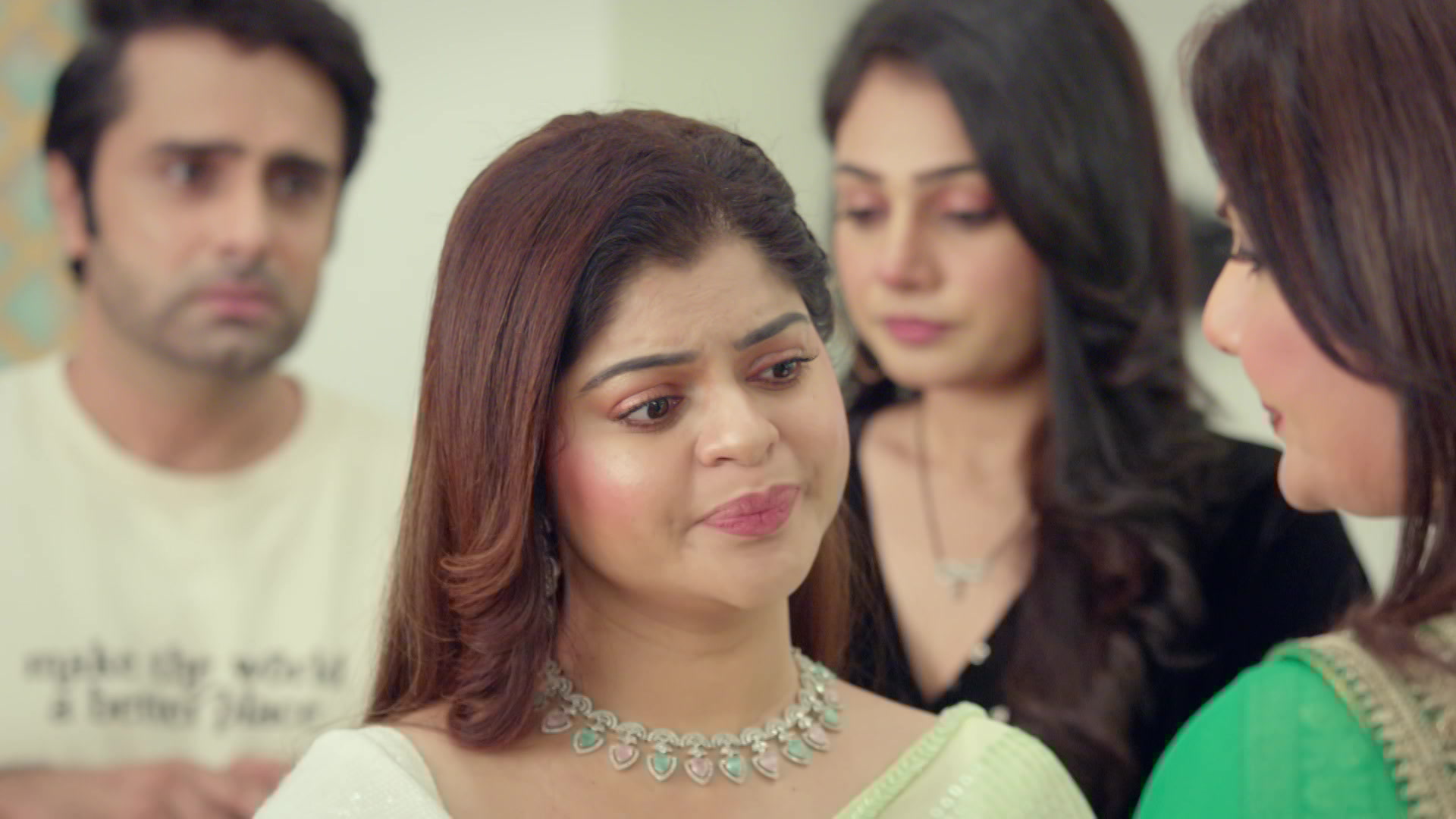 Stream Amba Plays the Sympathy Card Season 1 Episode 298 – Amba Plays ...