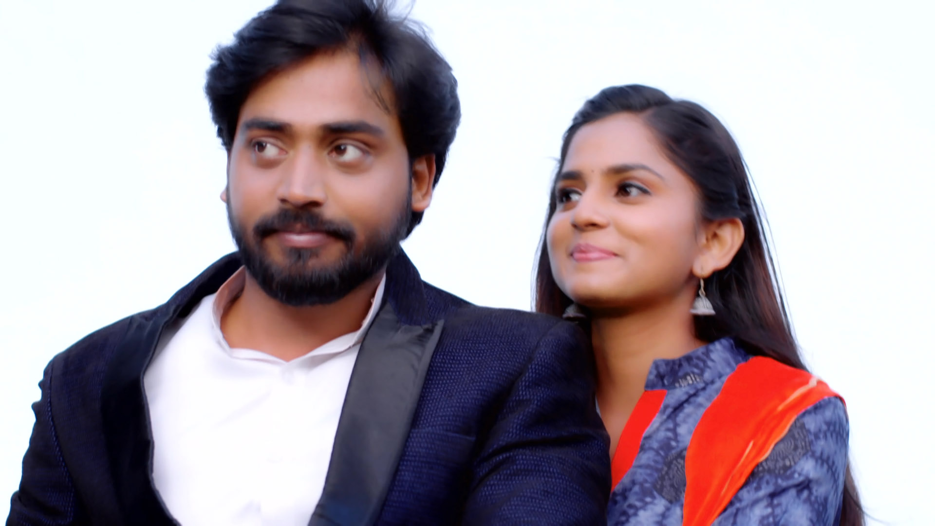 Watch Guppedantha Manasu Episode 209 on JioHotstar