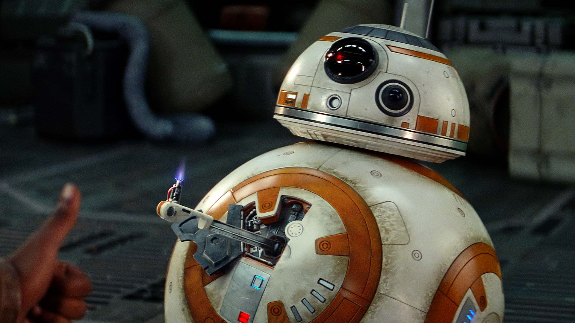 Stream Beeps Season 1 Episode 4 – Beeps on Disney+ Hotstar