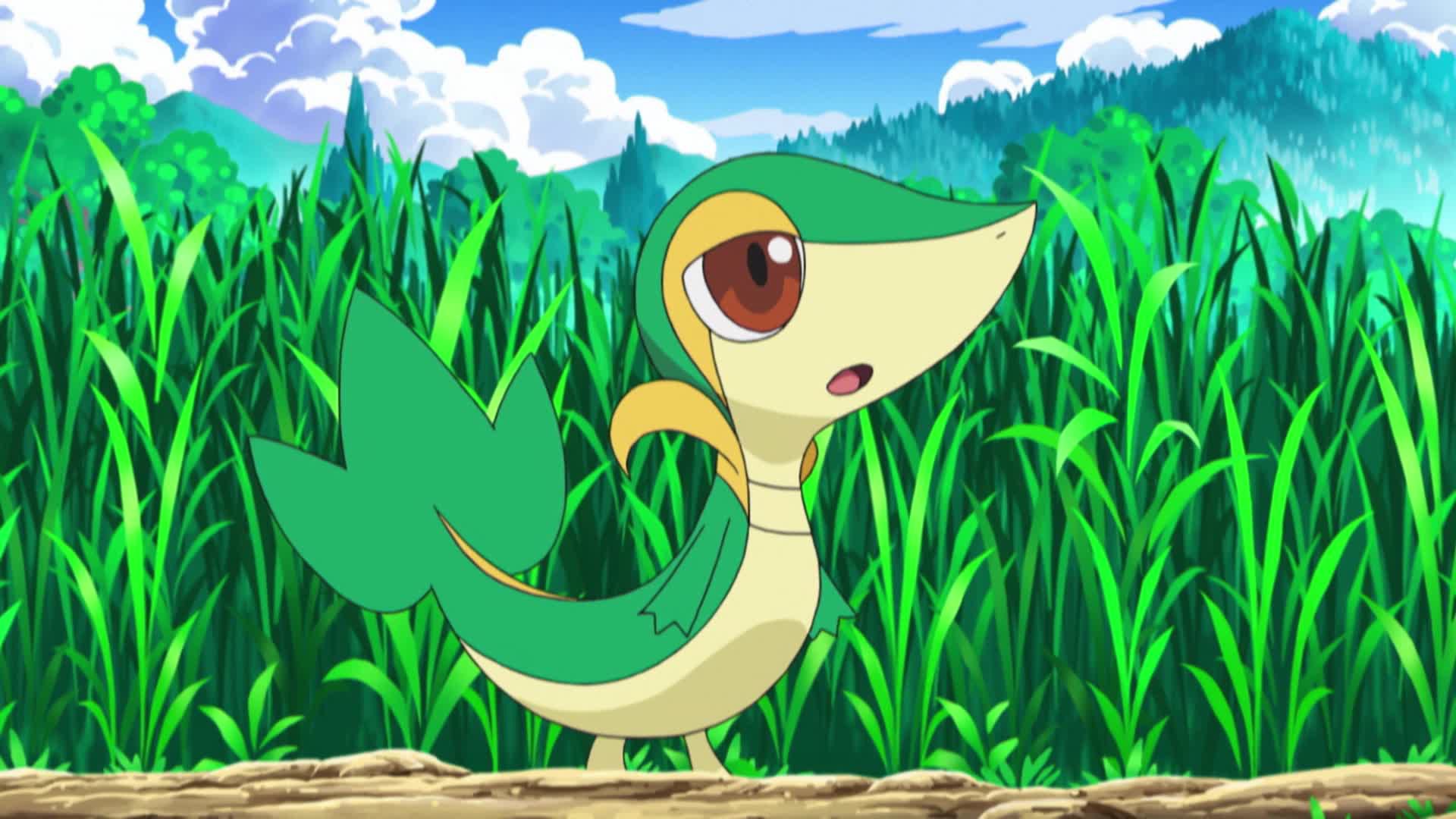 Watch Pokemon Episode 7 on JioHotstar