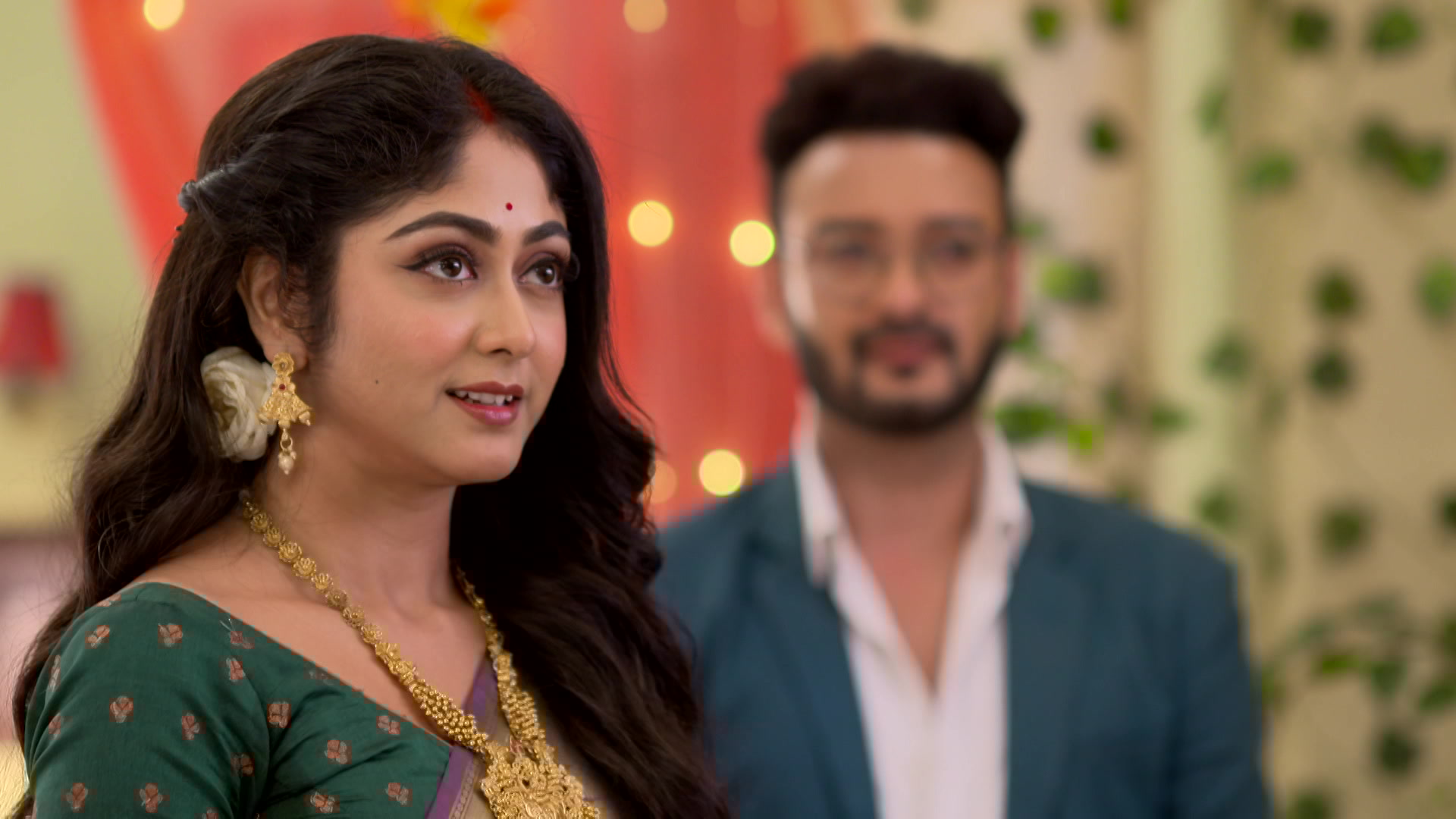 Watch Kothha Episode 314 on JioHotstar