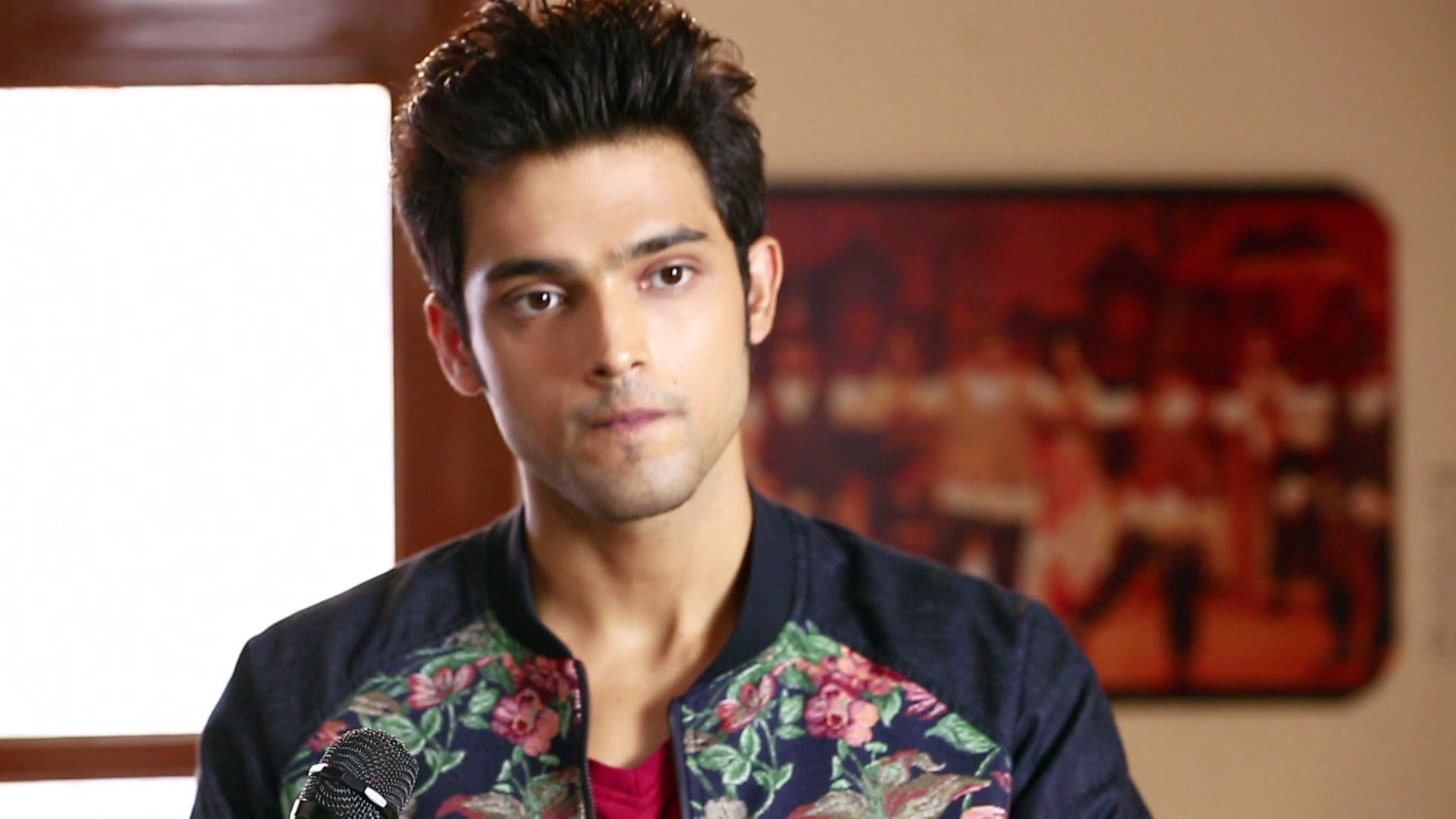 Watch Sneham Episode 50 on JioHotstar