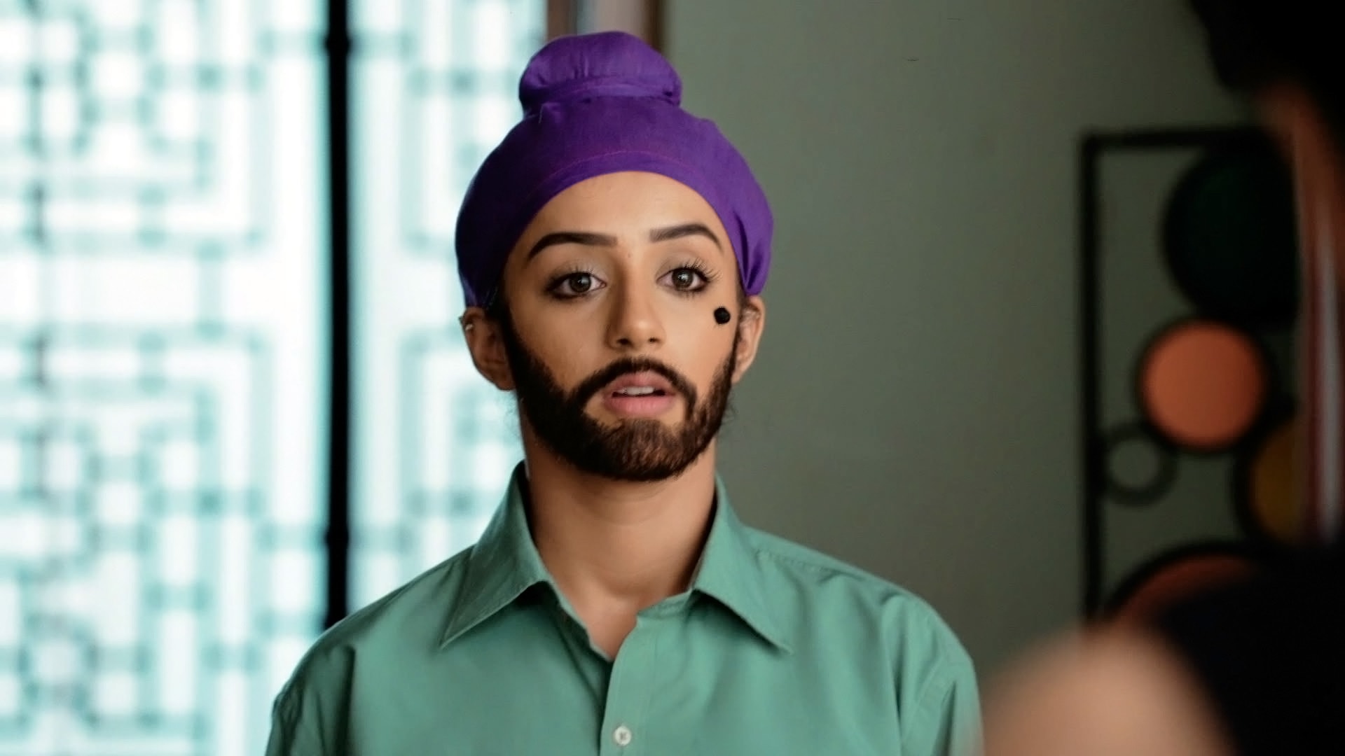 Watch Yeh Hai Chahatein S2 Episode 237 on JioHotstar