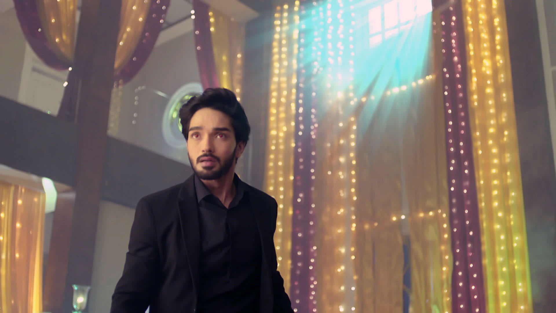 Watch Ansh Is Cured? Online