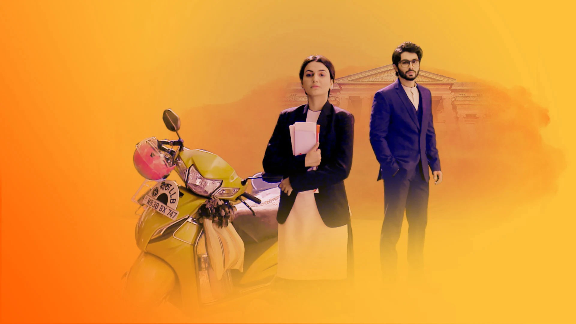 Hotstar | Stream your favourite stories and more