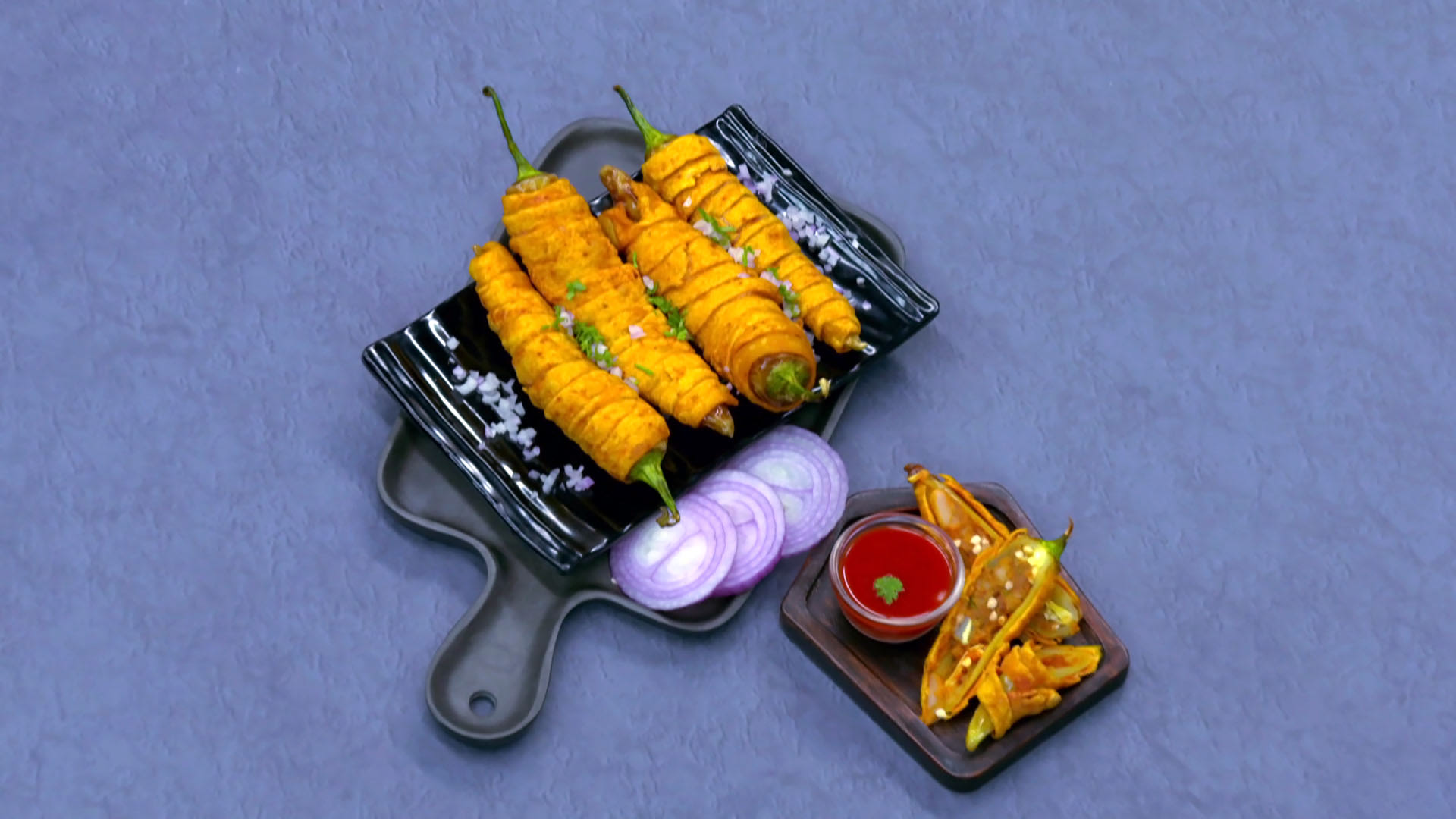 Stream Mouthwatering Mummy Mirchi Season 2 Episode 241 – Mouthwatering Mummy Mirchi on Hotstar