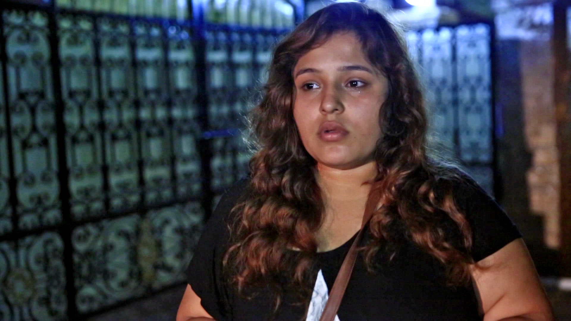 Watch Yuva Crime Files S1 Episode 12 on JioHotstar