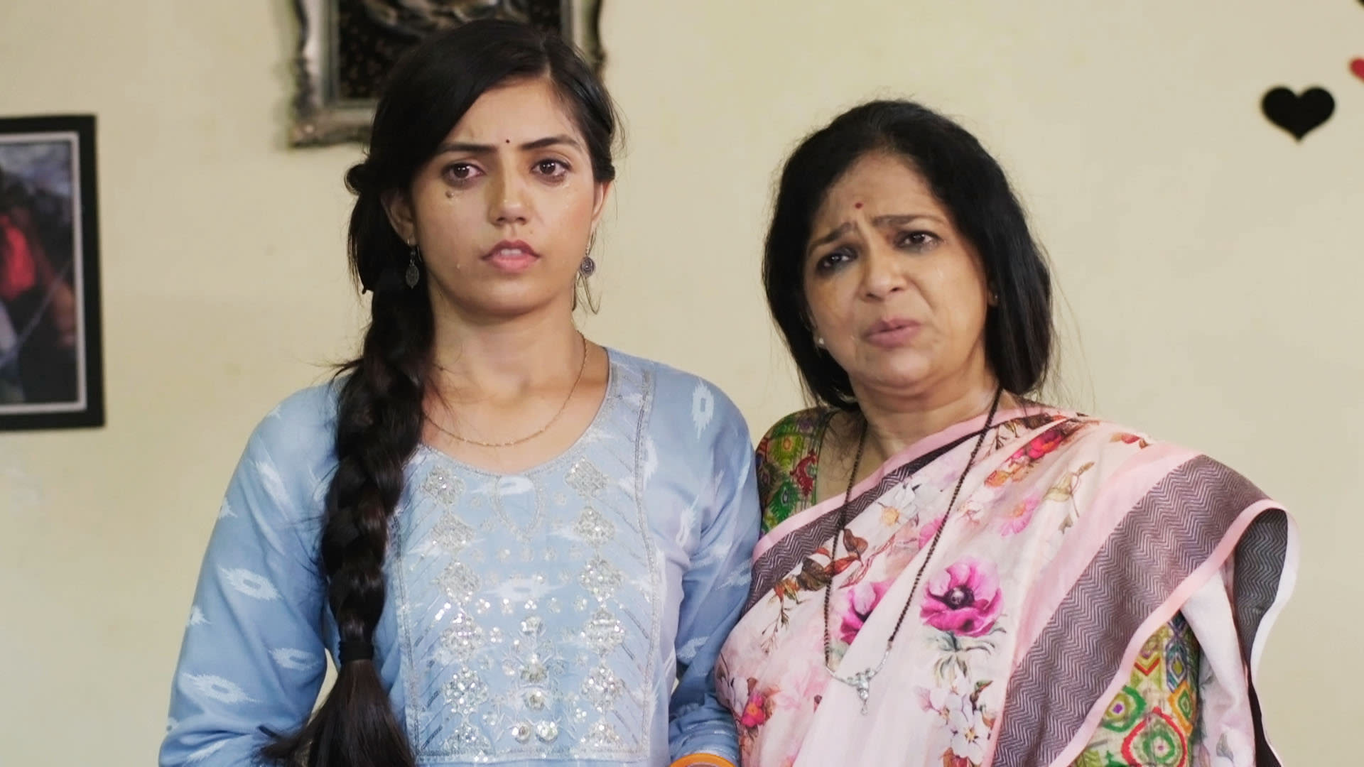 Watch Lakshya Episode 64 on JioHotstar