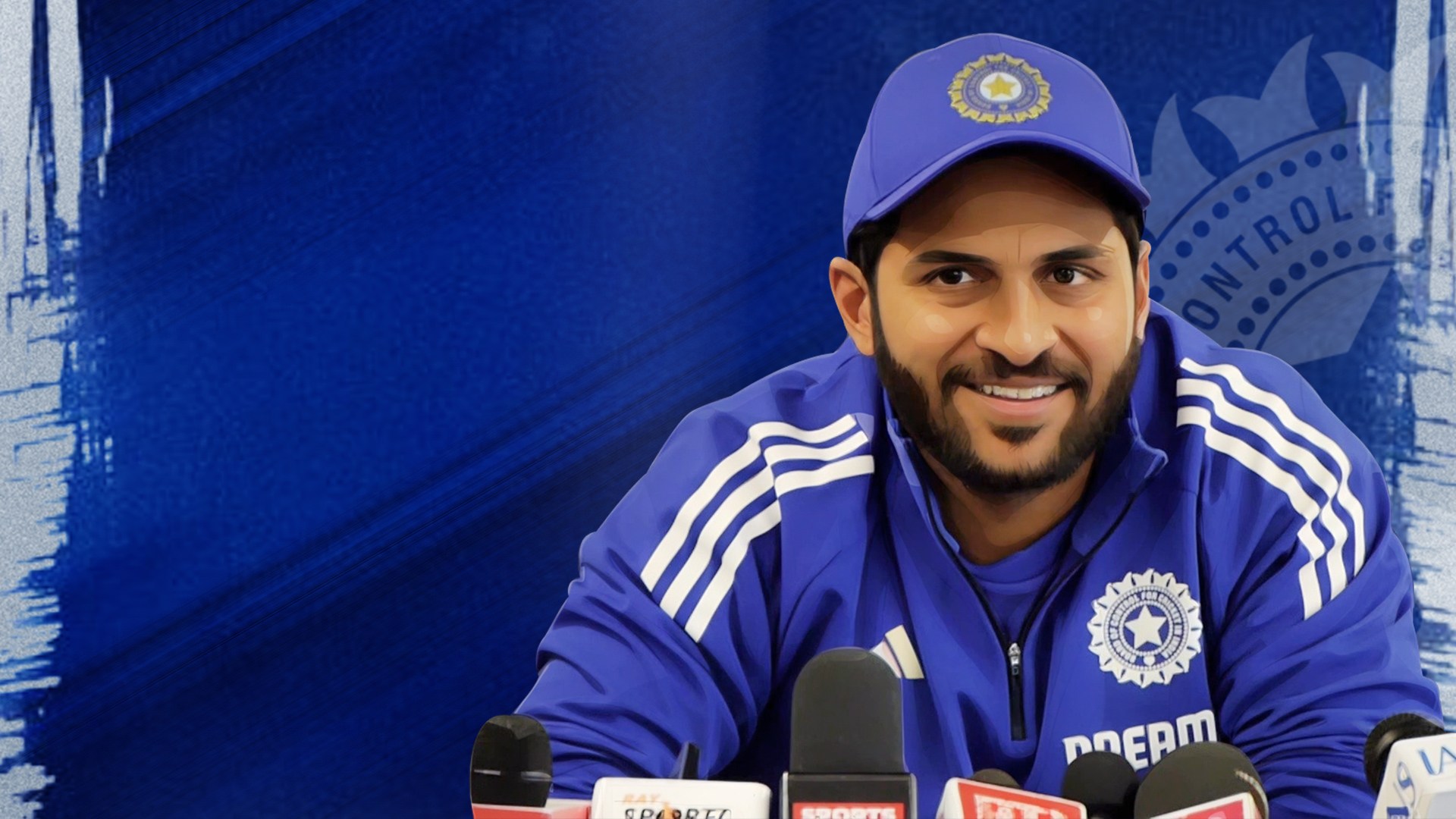 Could've Been Better With New Ball: Shardul