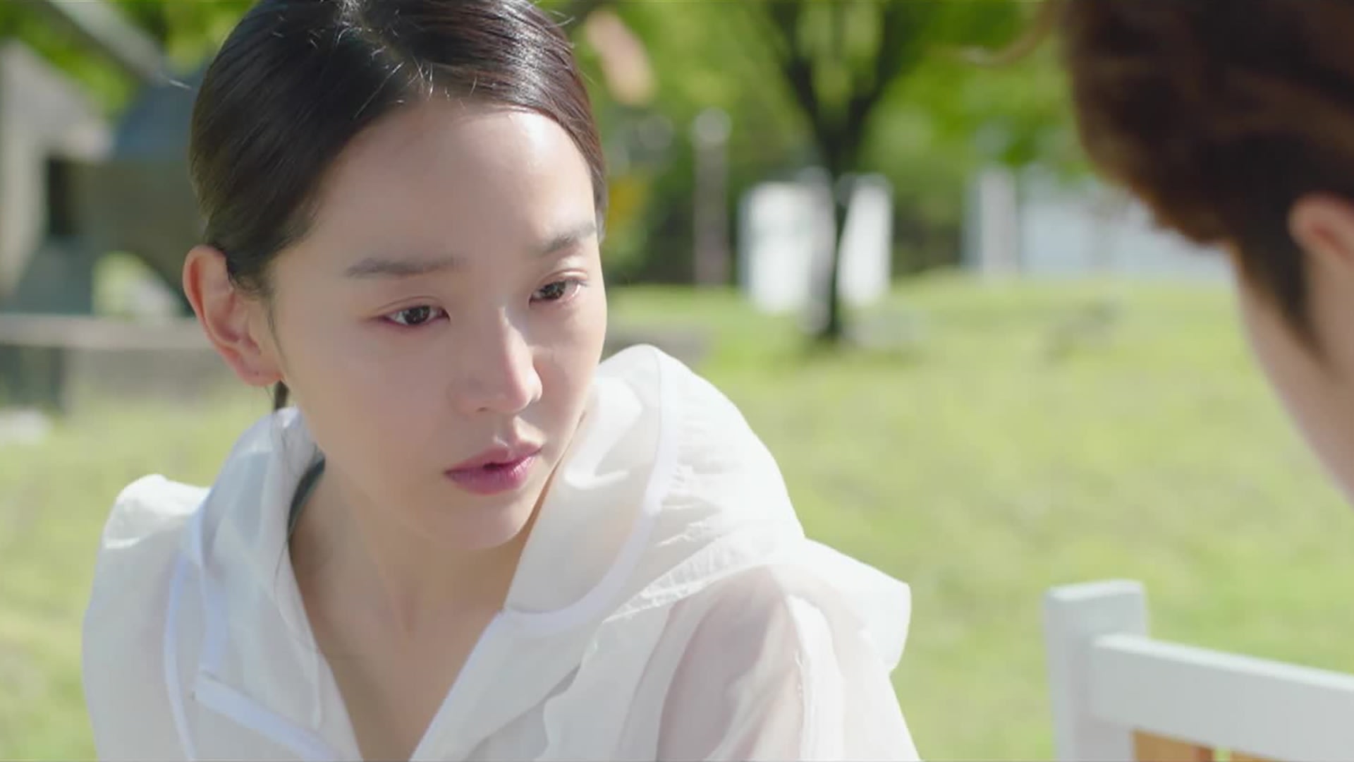 Watch Angel's Last Mission : Love S1 Episode 1 on JioHotstar