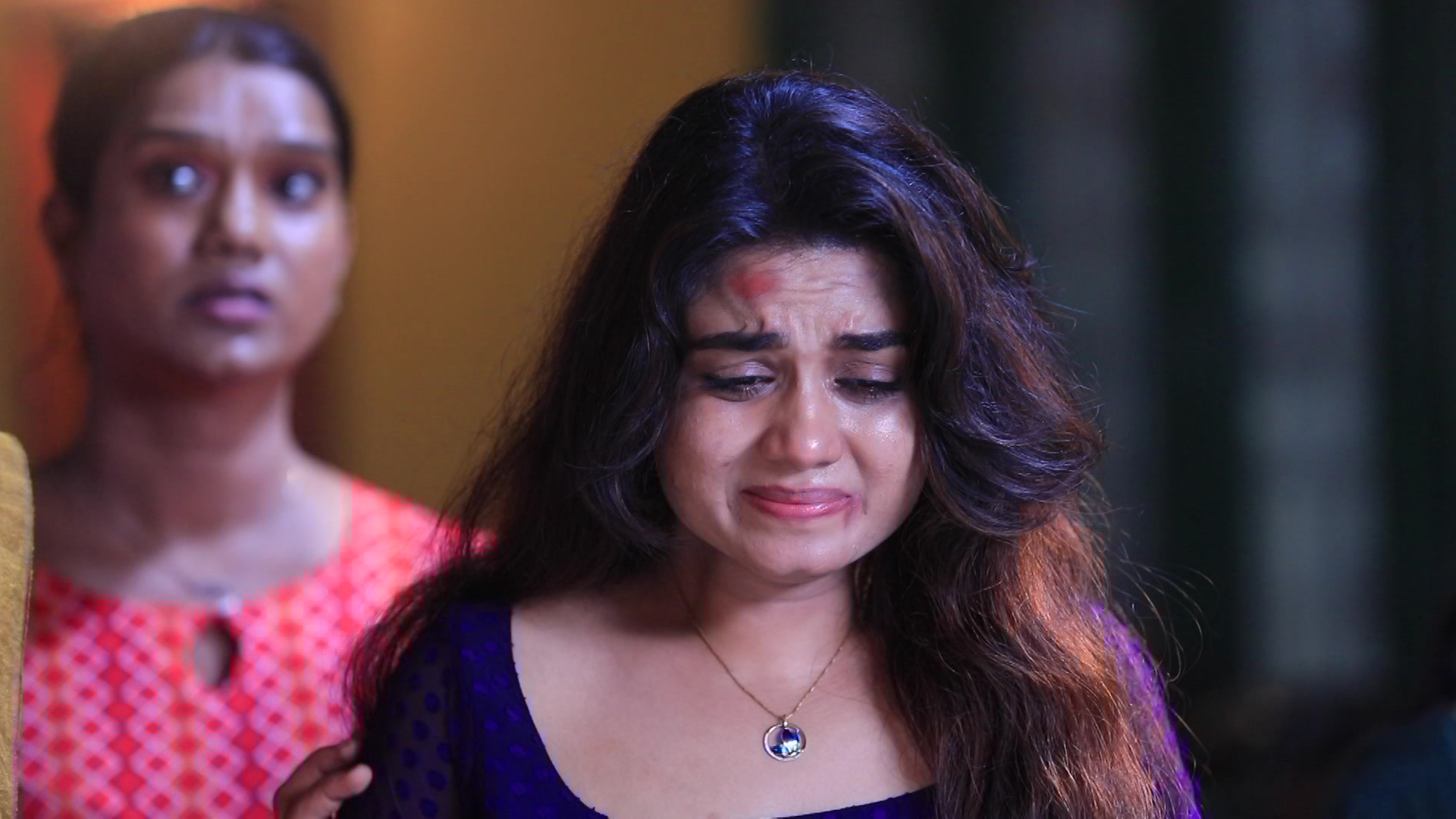 Watch Dhanam S1 Episode 108 on JioHotstar