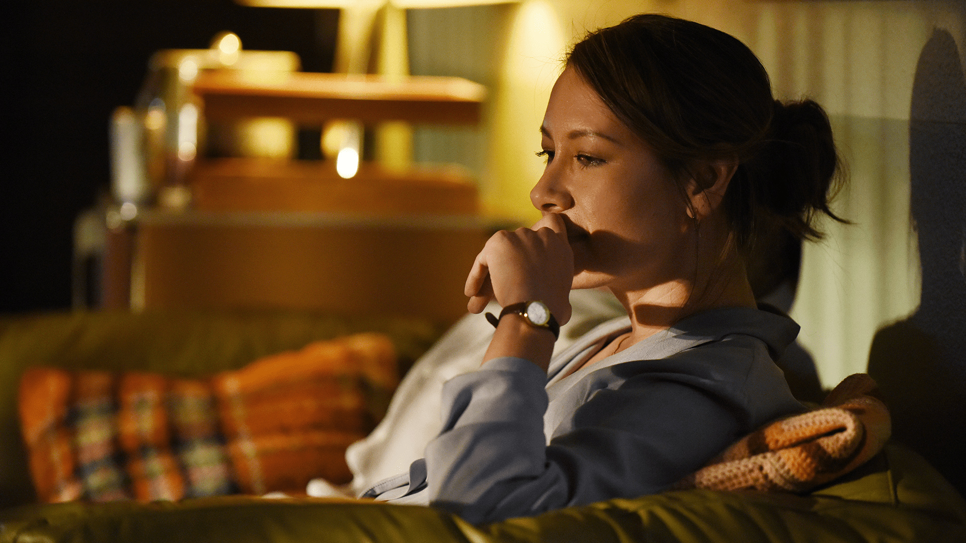 Watch Snowfall Episode 4 on Disney+ South Africa | English Drama Series