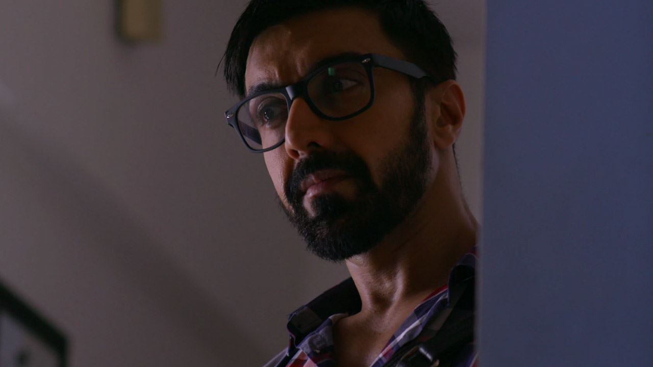 Watch DEV Episode 7 on JioHotstar