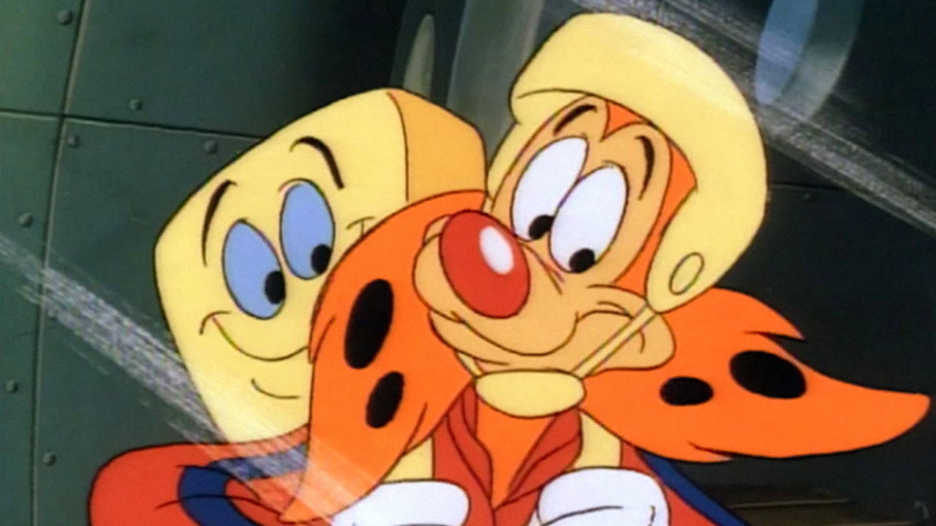 Watch Bonkers S1 Episode 62 on JioHotstar