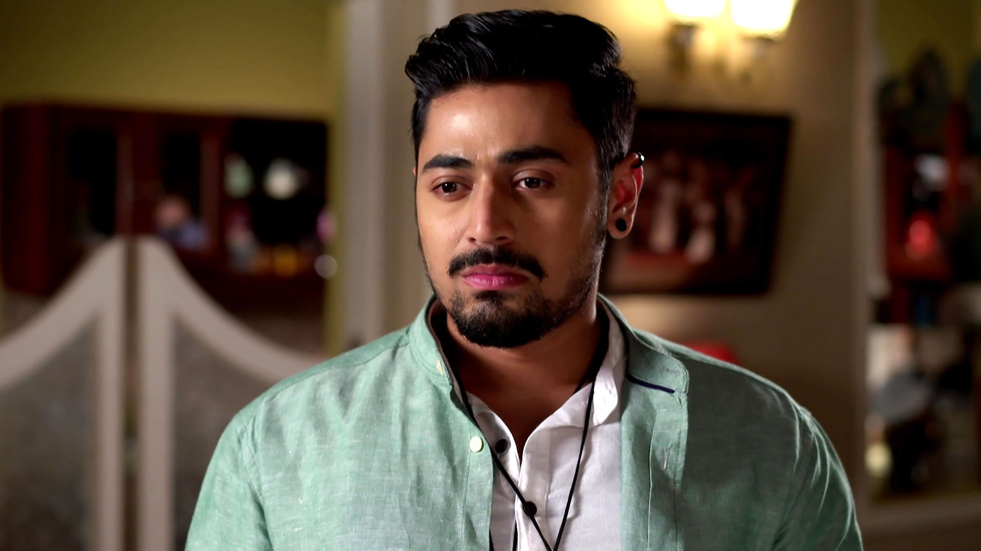 Watch Sreemoyee Episode 9 on JioHotstar