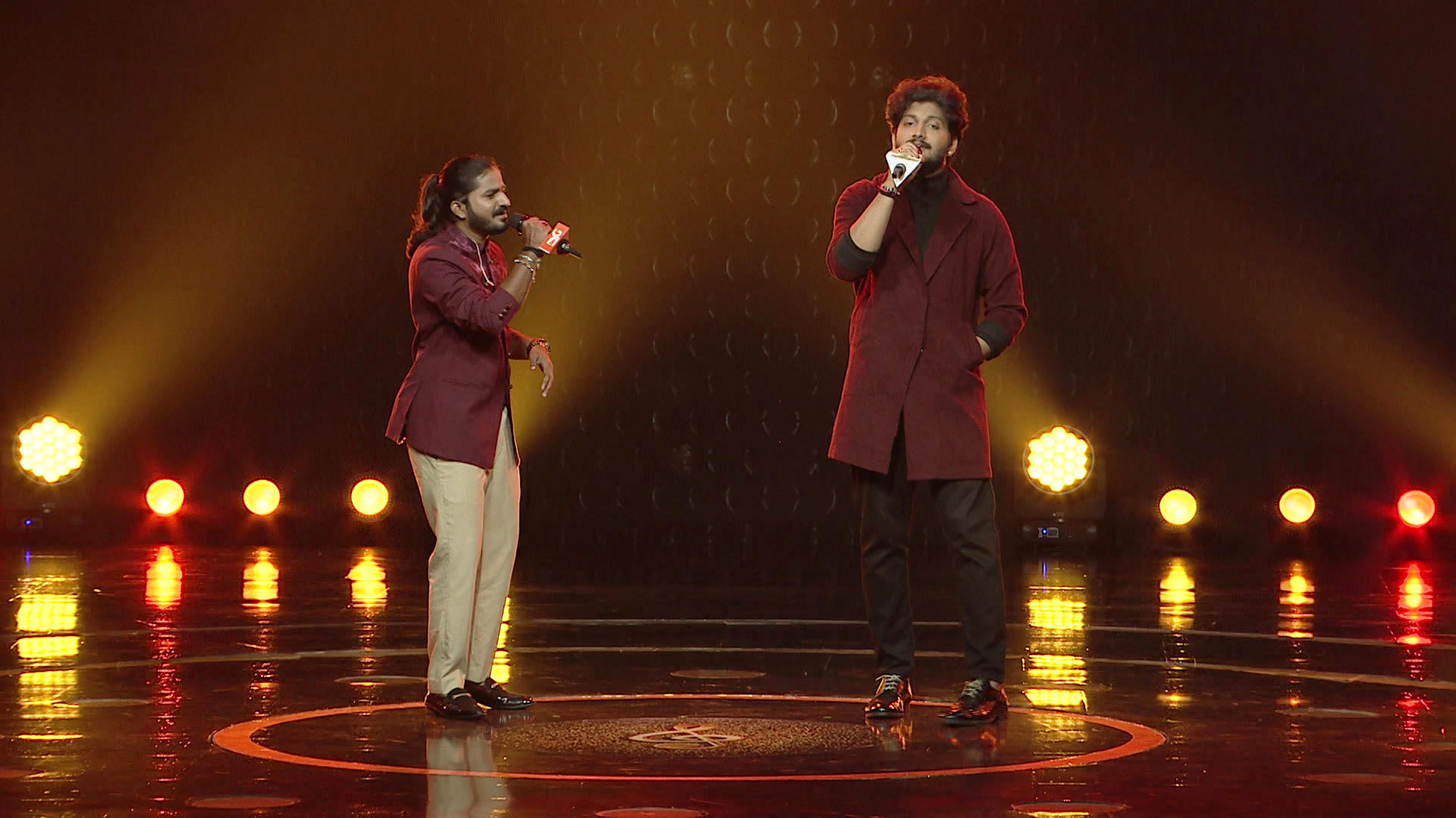 Watch Star Singer Episode 76 on JioHotstar