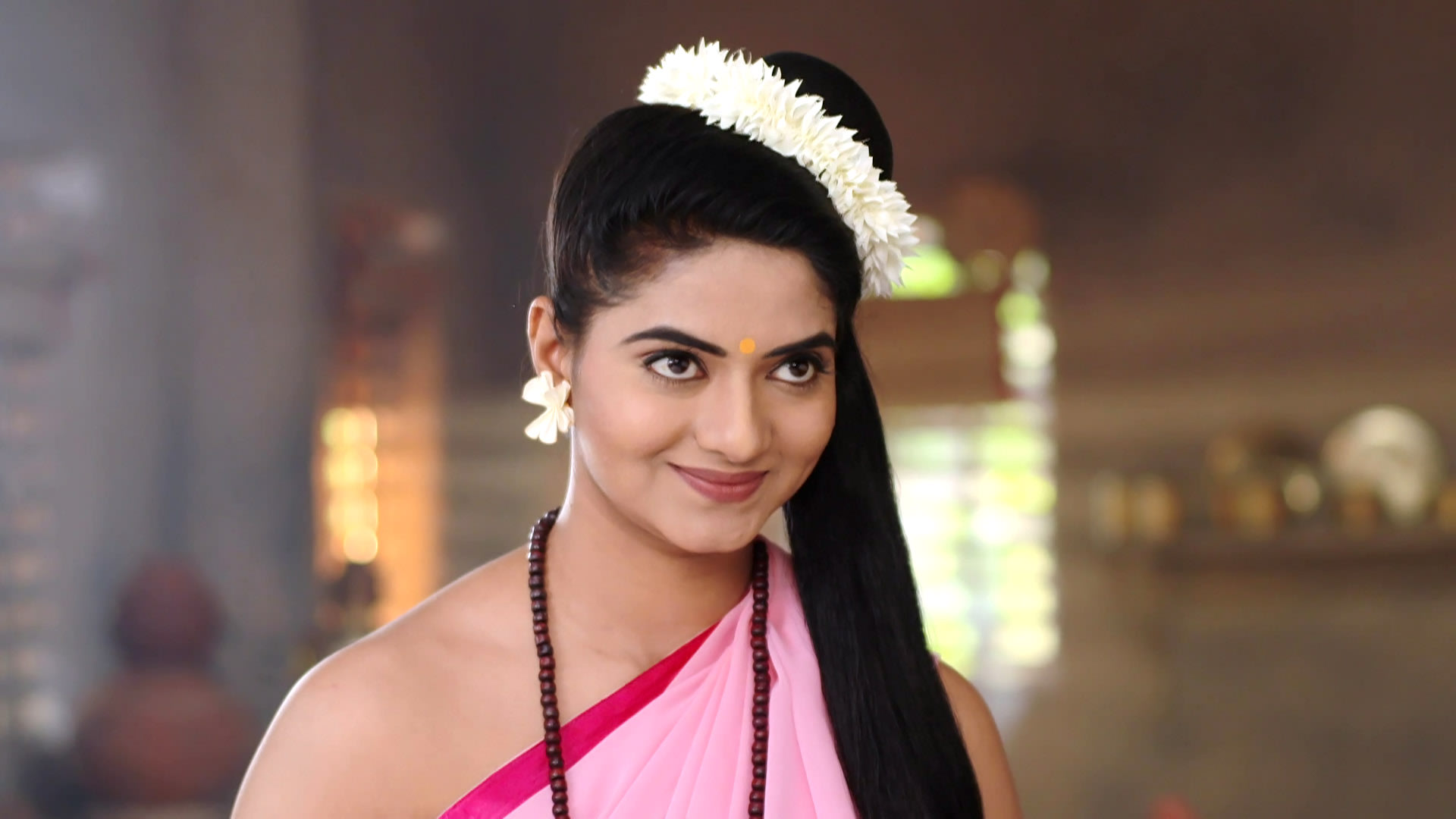 Stream shree-gurudeva-dutta Online | Watcho