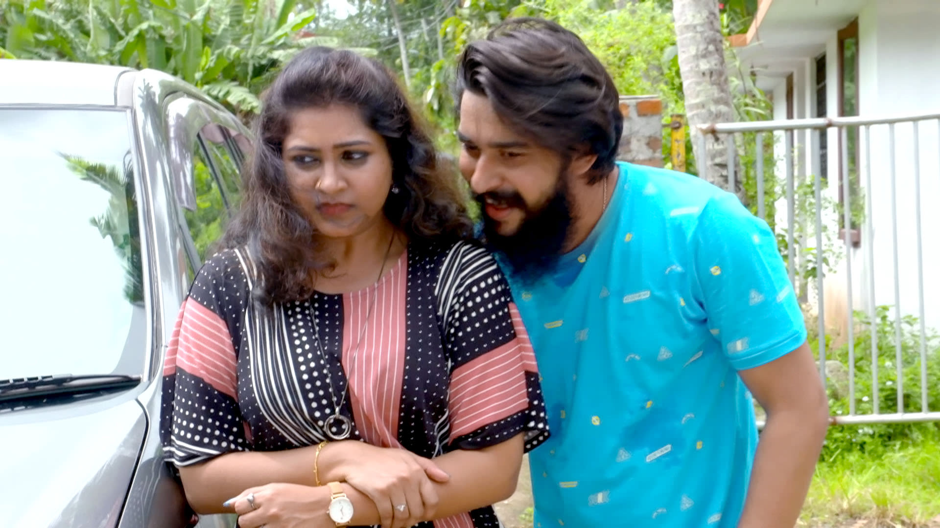 Watch Paadatha Painkili S1 Episode 50 on JioHotstar