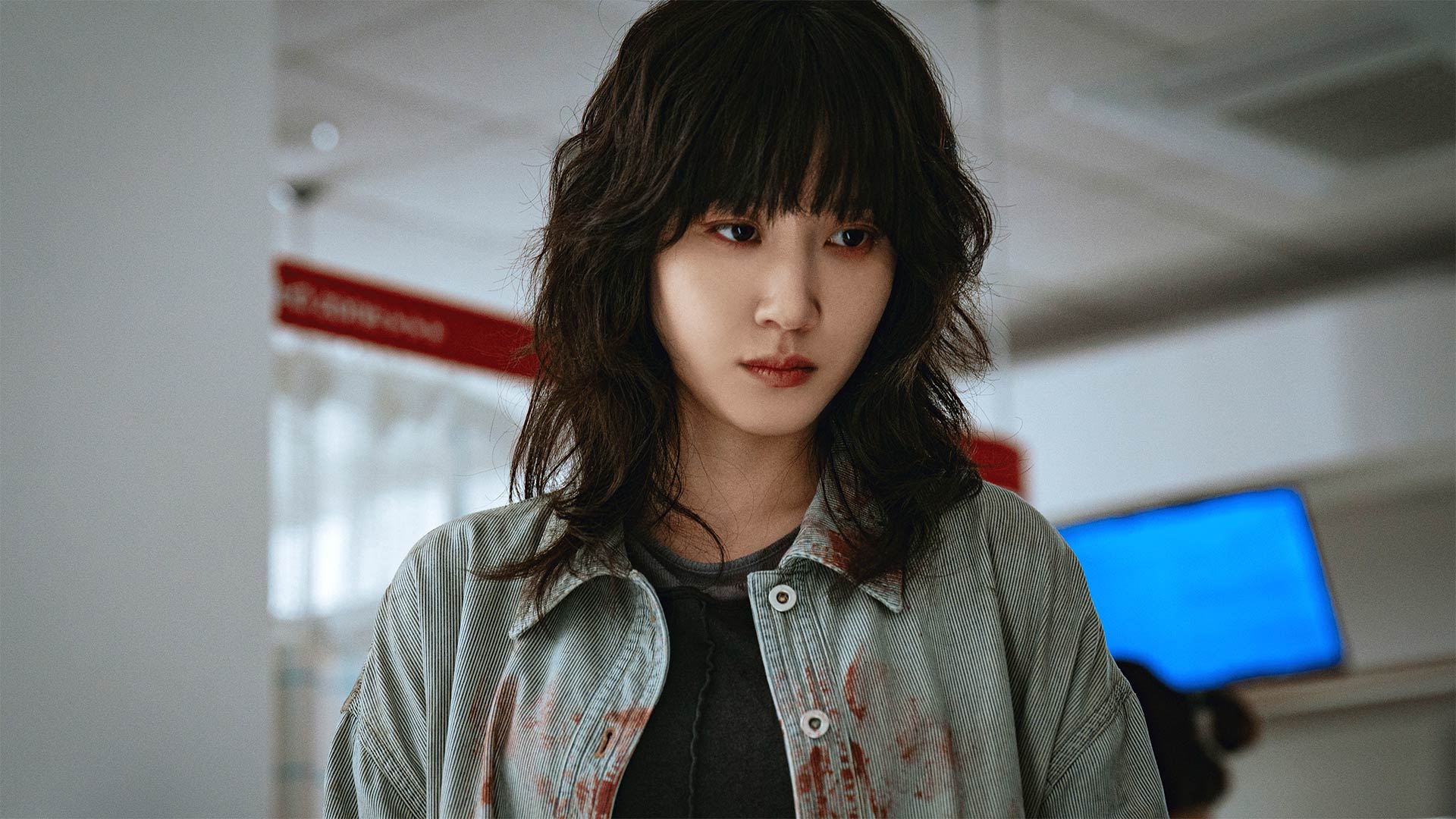 Nonton Episode 4 Season 1 Episode 4 - Episode 4 di Disney+ Hotstar