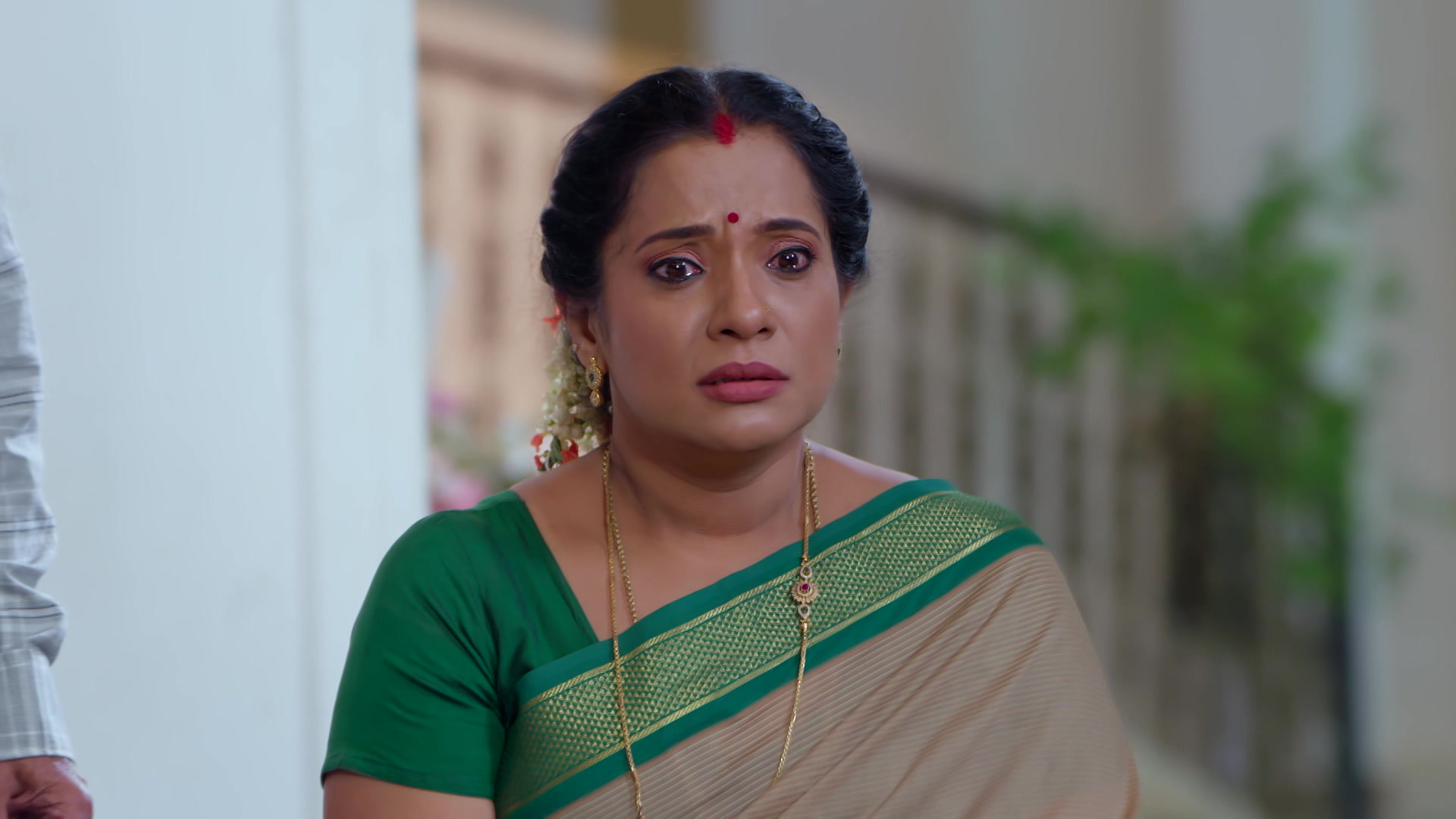 Watch Sharade S1 Episode 280 on Disney+ Hotstar