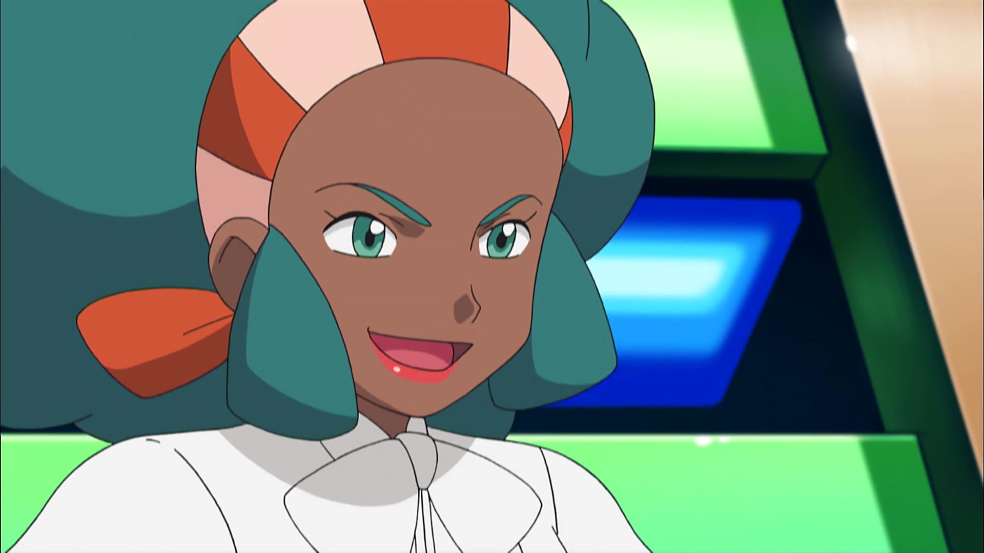 Watch Pokemon Episode 15 on JioHotstar